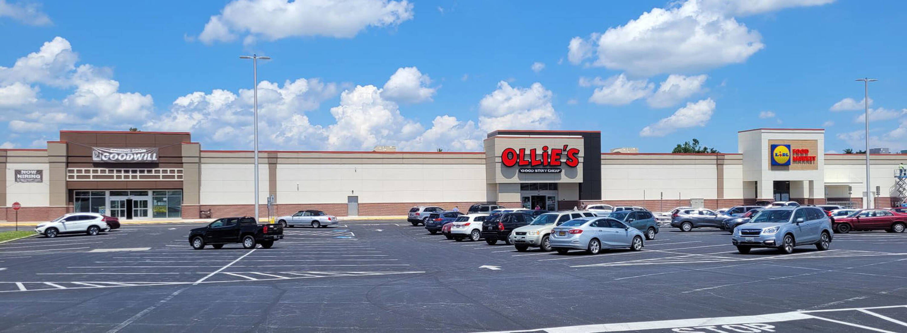 1003 W Patrick St, Frederick, MD 21702 | Crexi.com