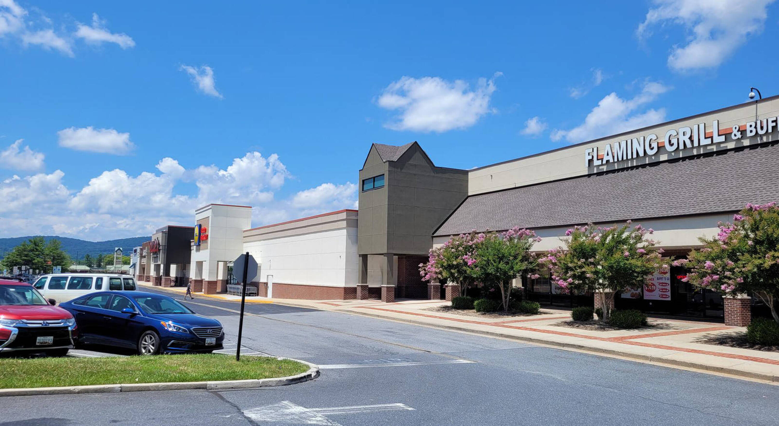 1003 W Patrick St, Frederick, MD 21702 | Crexi.com