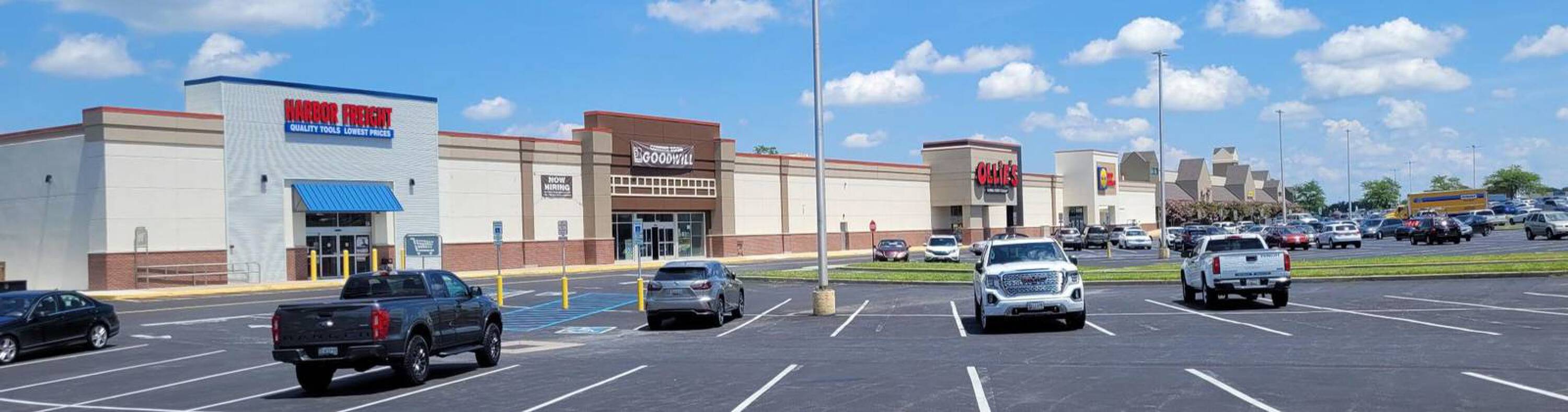 1003 W Patrick St, Frederick, MD 21702 | Crexi.com