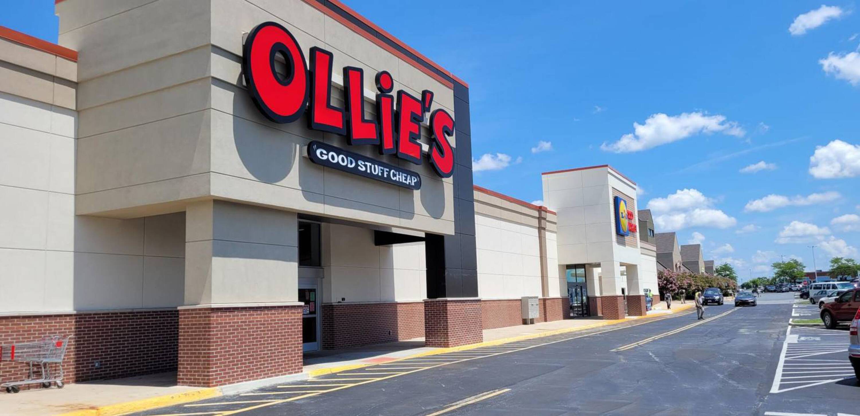1003 W Patrick St, Frederick, MD 21702 | Crexi.com
