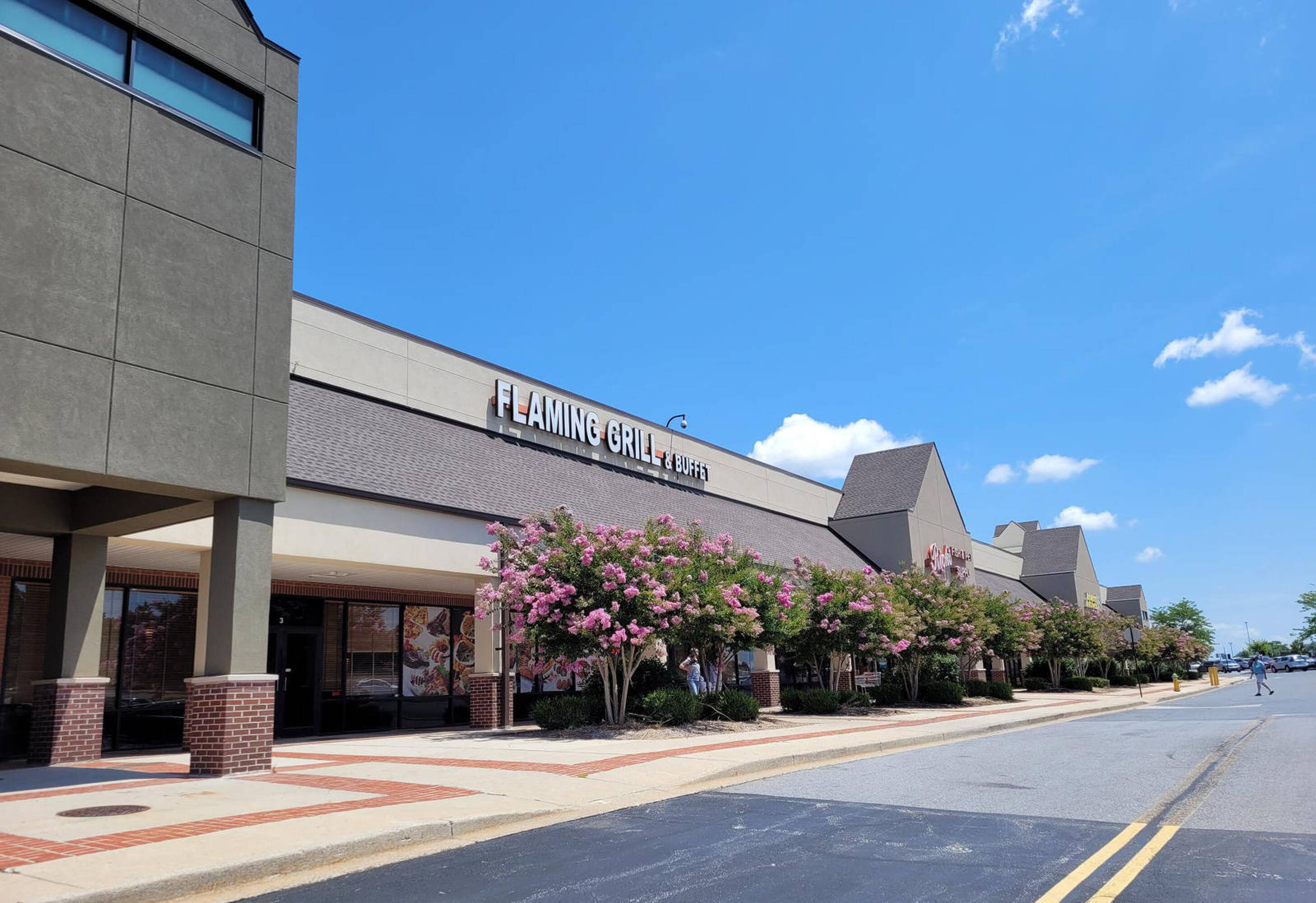 1003 W Patrick St, Frederick, MD 21702 | Crexi.com