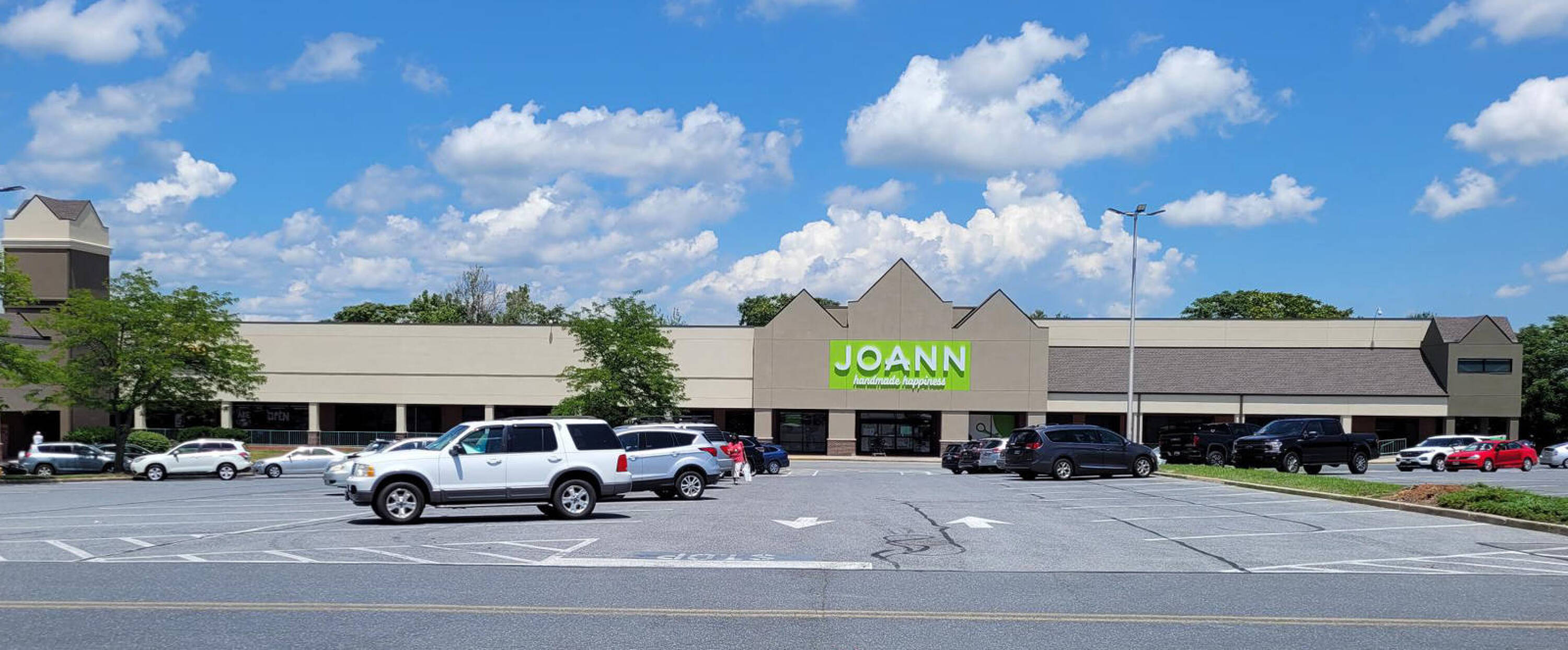 1003 W Patrick St, Frederick, MD 21702 | Crexi.com