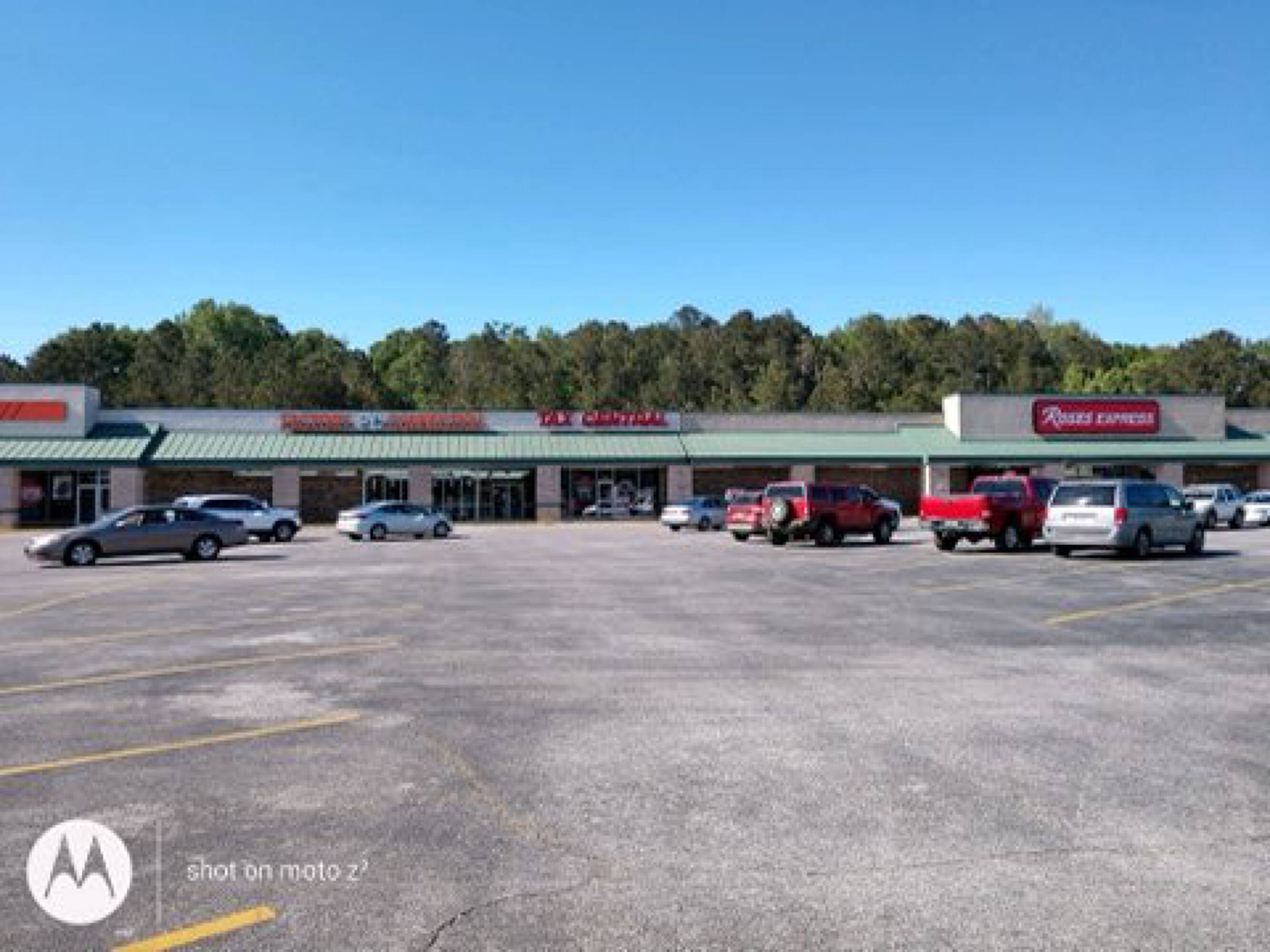 161 Greenville Bypass, Greenville, AL 36037 | Crexi.com