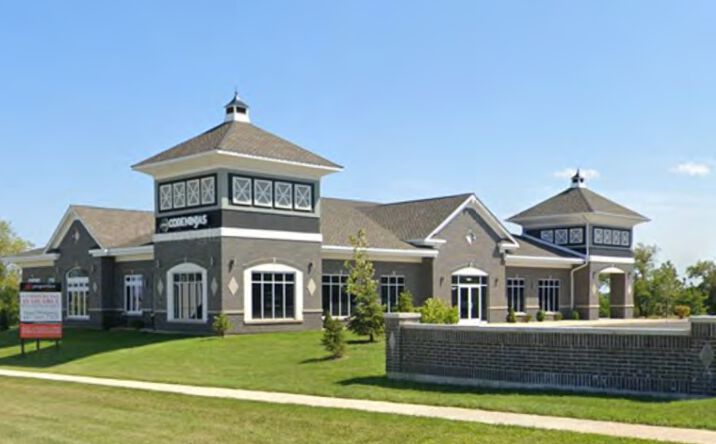 6021 Washington St, Gurnee, IL 60031 | Crexi.com