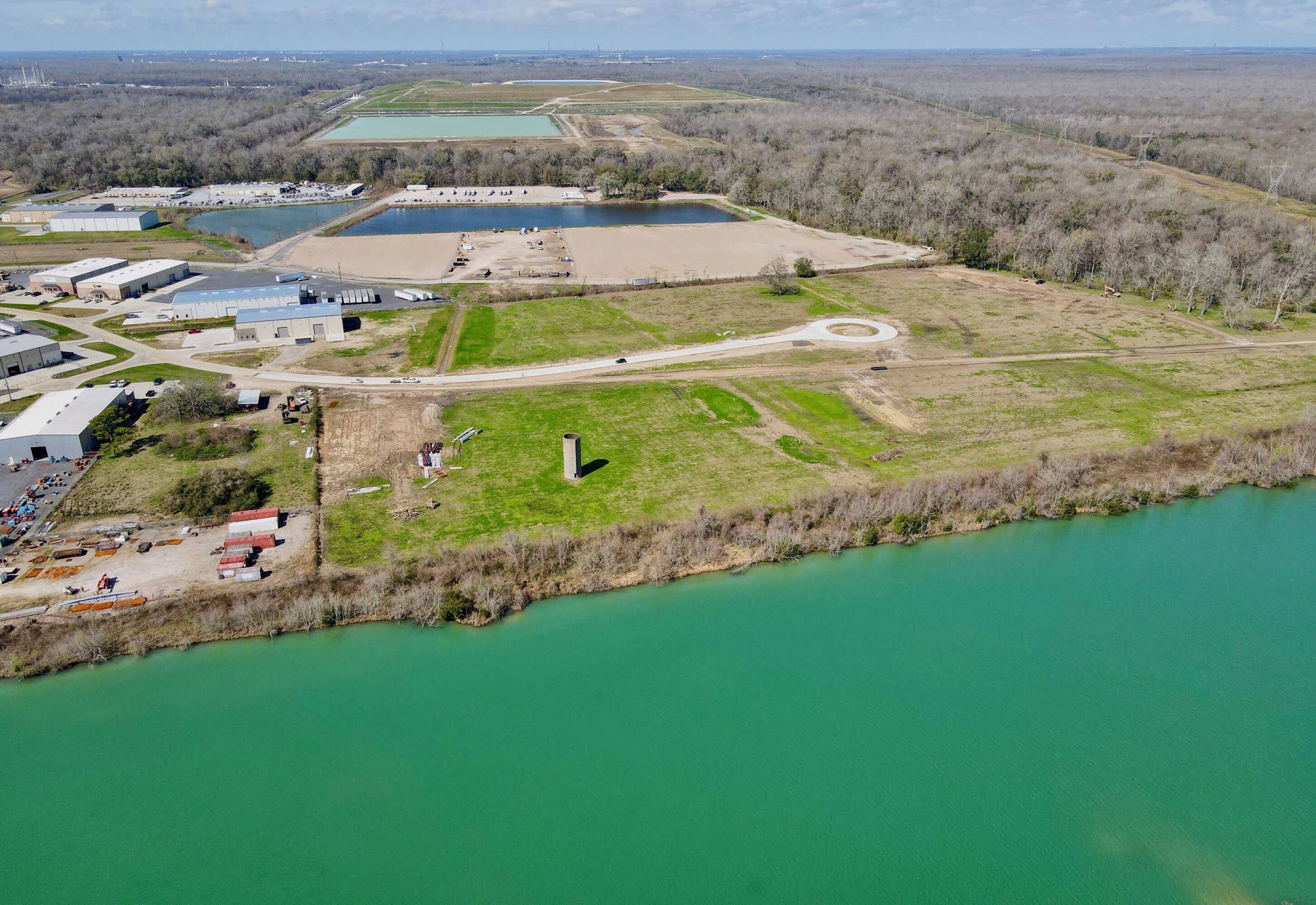 6190 Copperhead Rd, Geismar, LA 70734 | Crexi.com