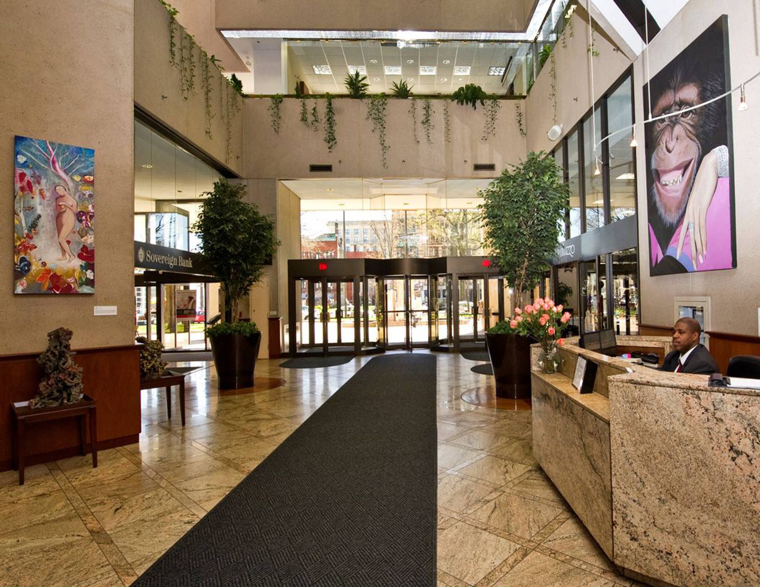 1350 Main St, Springfield, MA 01103 | Crexi.com