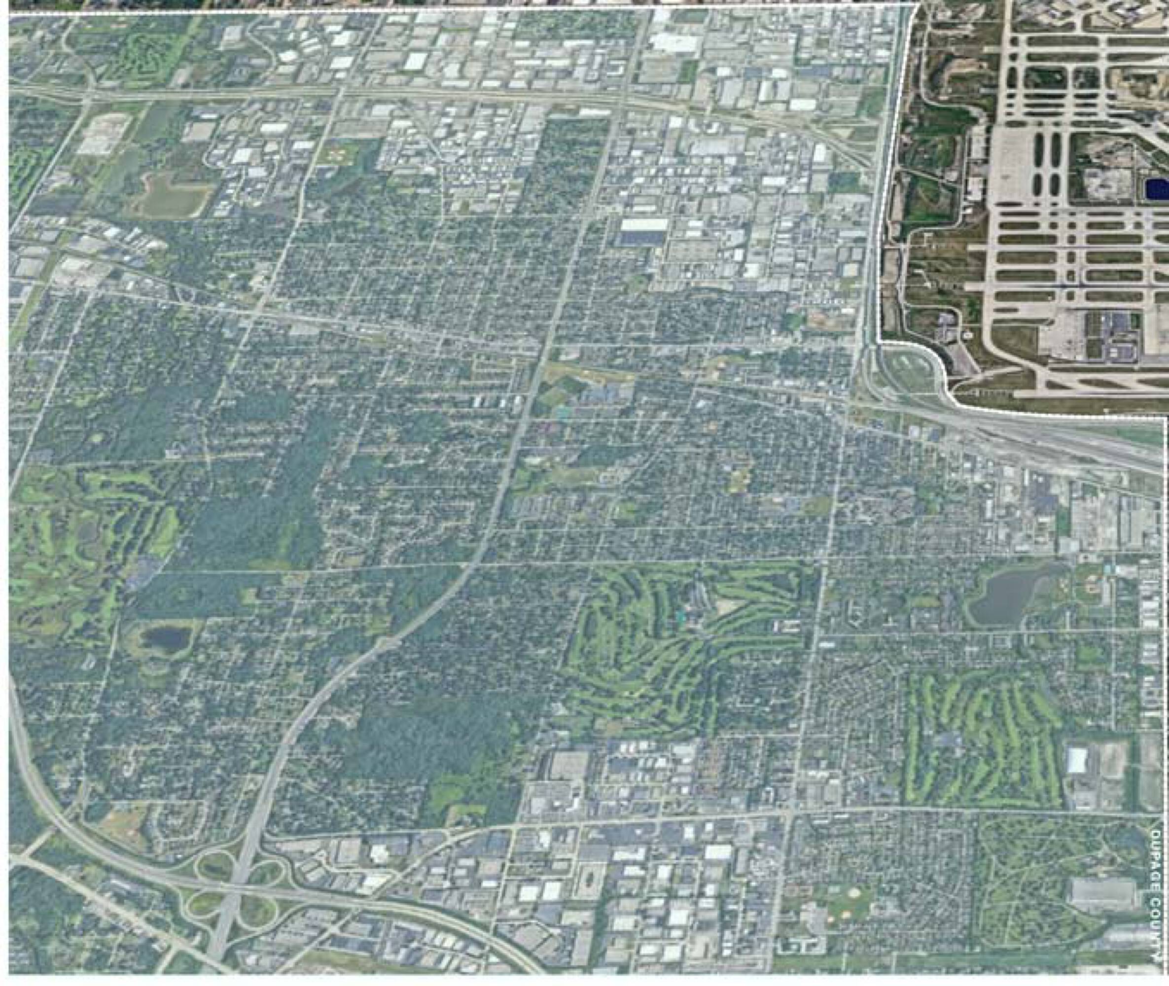 856 County Line Road, Bensenville, IL 60148 | Crexi.com