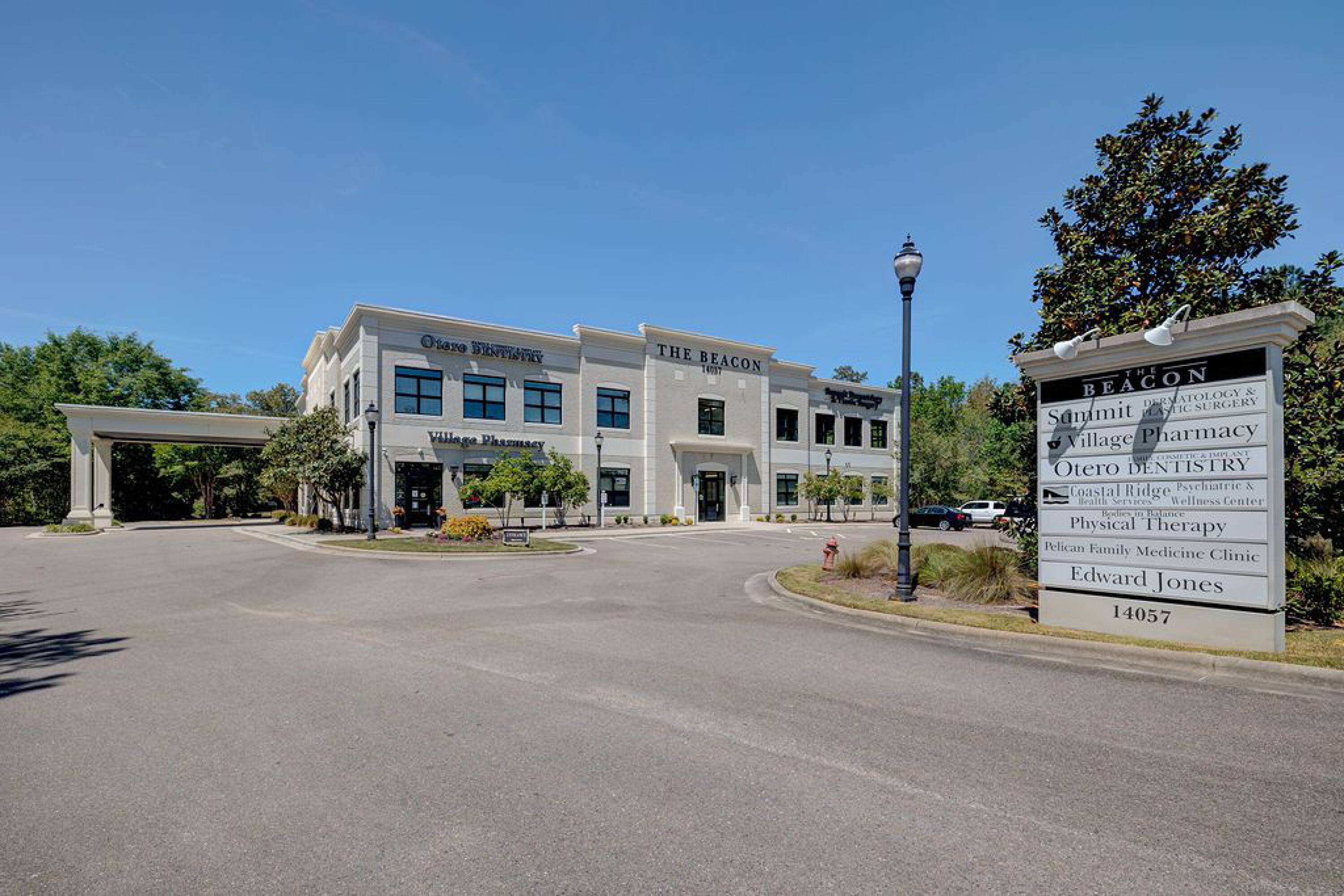 14057 HWY 17 Hampstead NC 28443-3770 APN: 3282-64-5881-0000 | Crexi.com