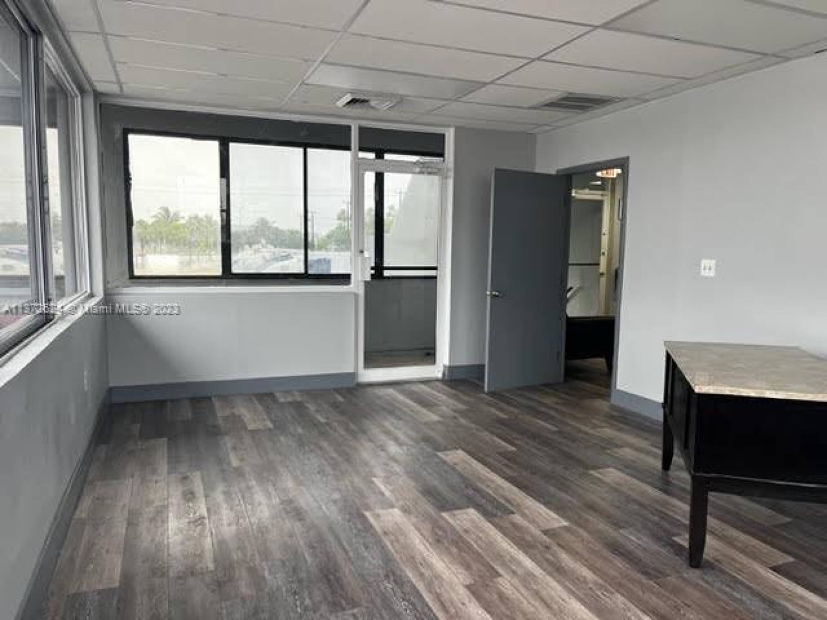 9101 W Okeechobee Rd # 201A, Hialeah Gardens, FL 33016 | Crexi.com