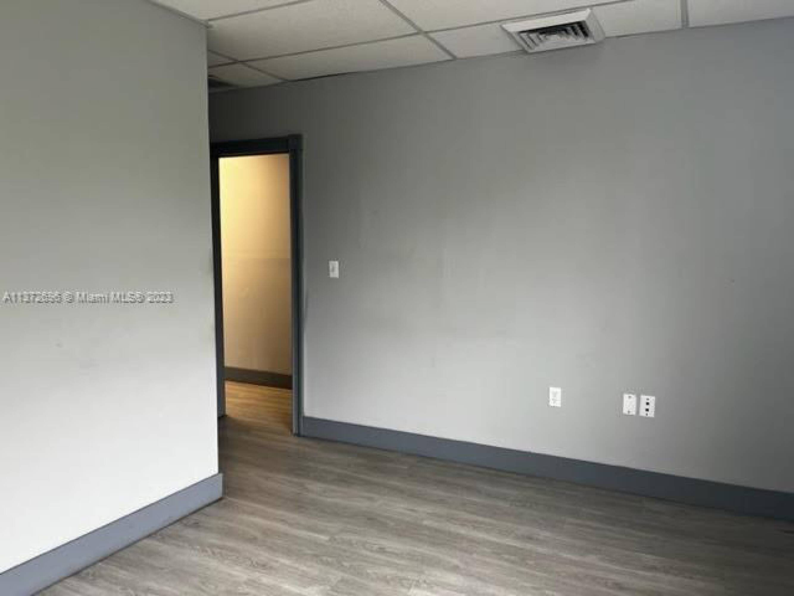 9101 W Okeechobee Rd # 204A, Hialeah Gardens, FL 33016 | Crexi.com