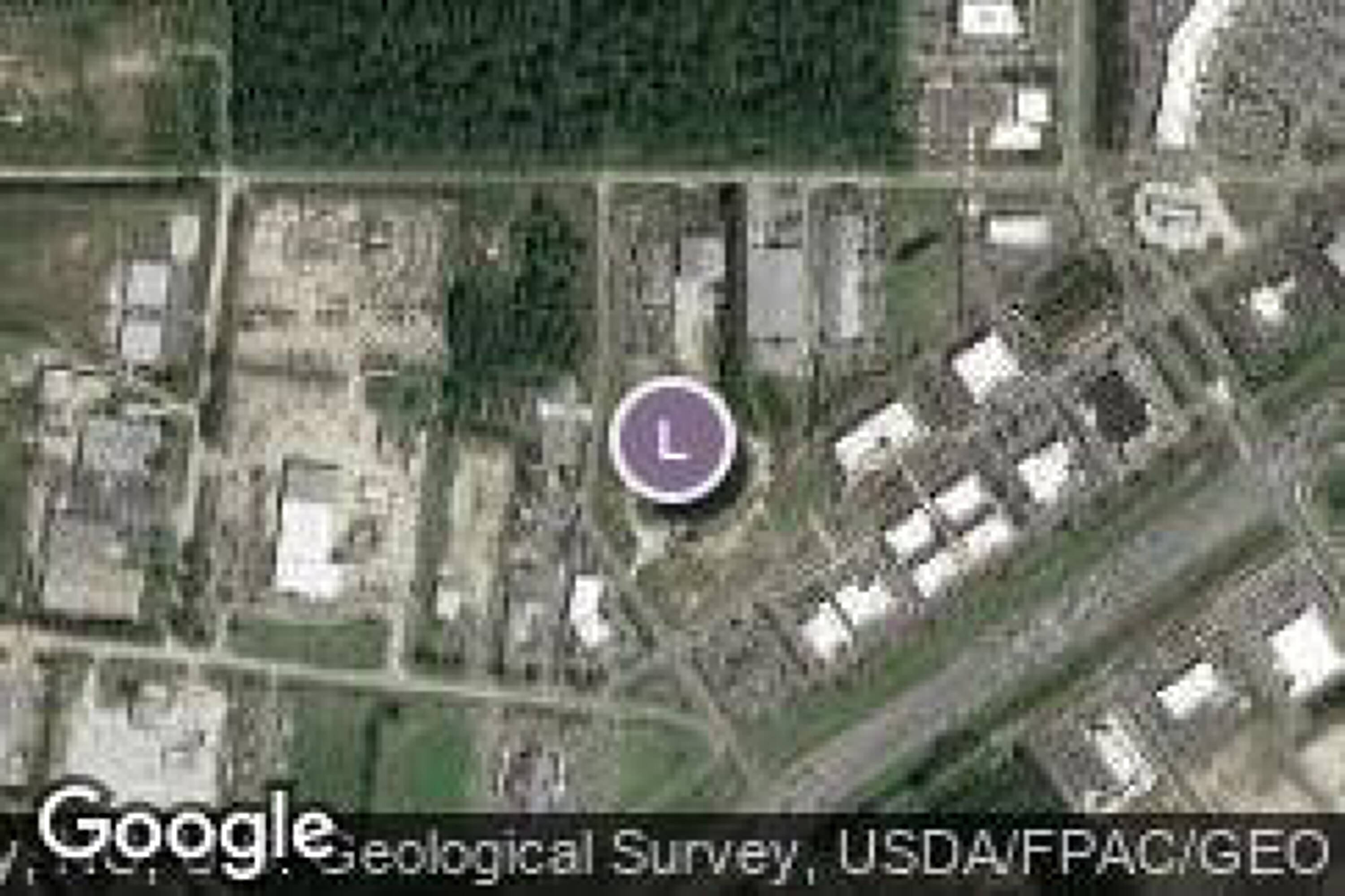 40 Waterford Business Center Way, Belville, NC 28451 | Crexi.com