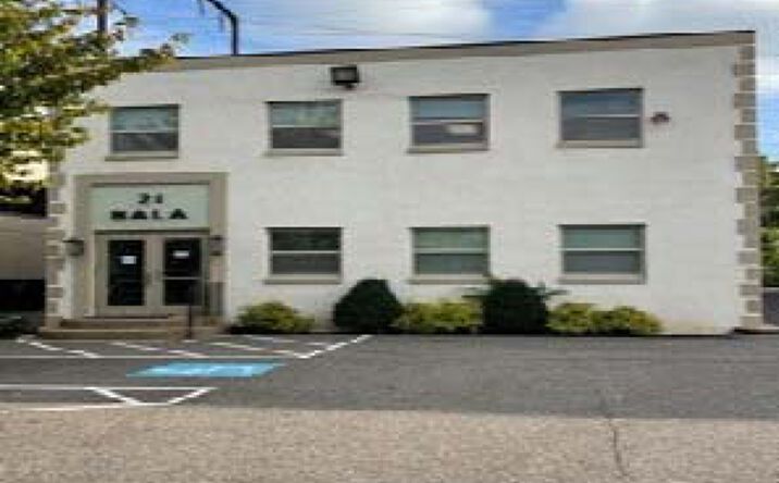 21 Bala Ave, Bala Cynwyd, PA 19004 | Crexi.com