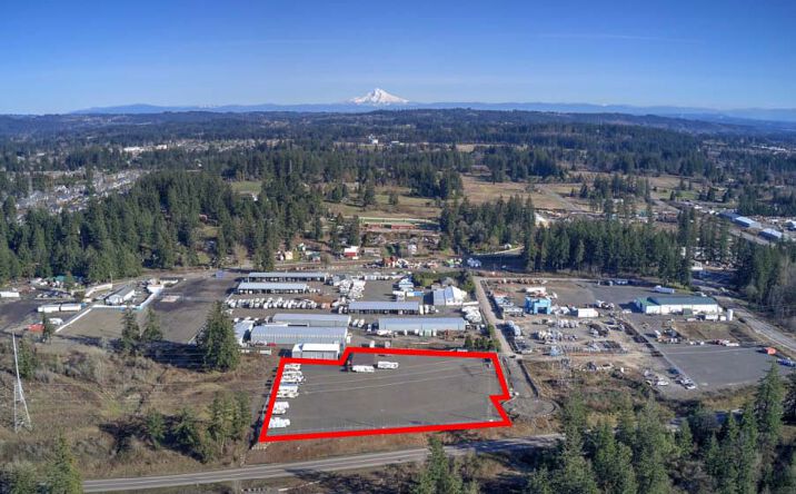 11840 Waldo Way, Sherwood, OR 97140 | Crexi.com