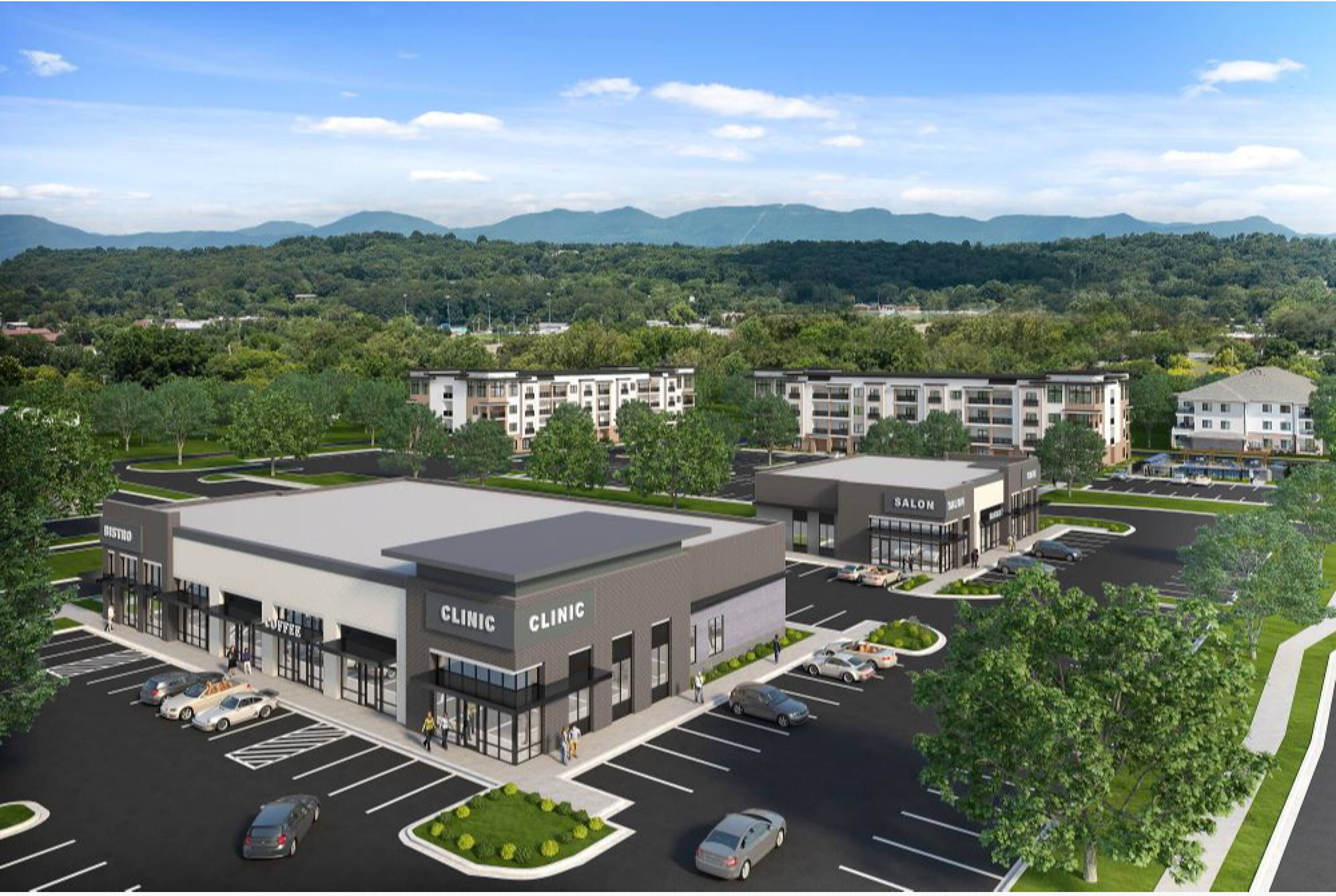 275 S Illinois Ave, Oak Ridge, TN 37830 | Crexi.com