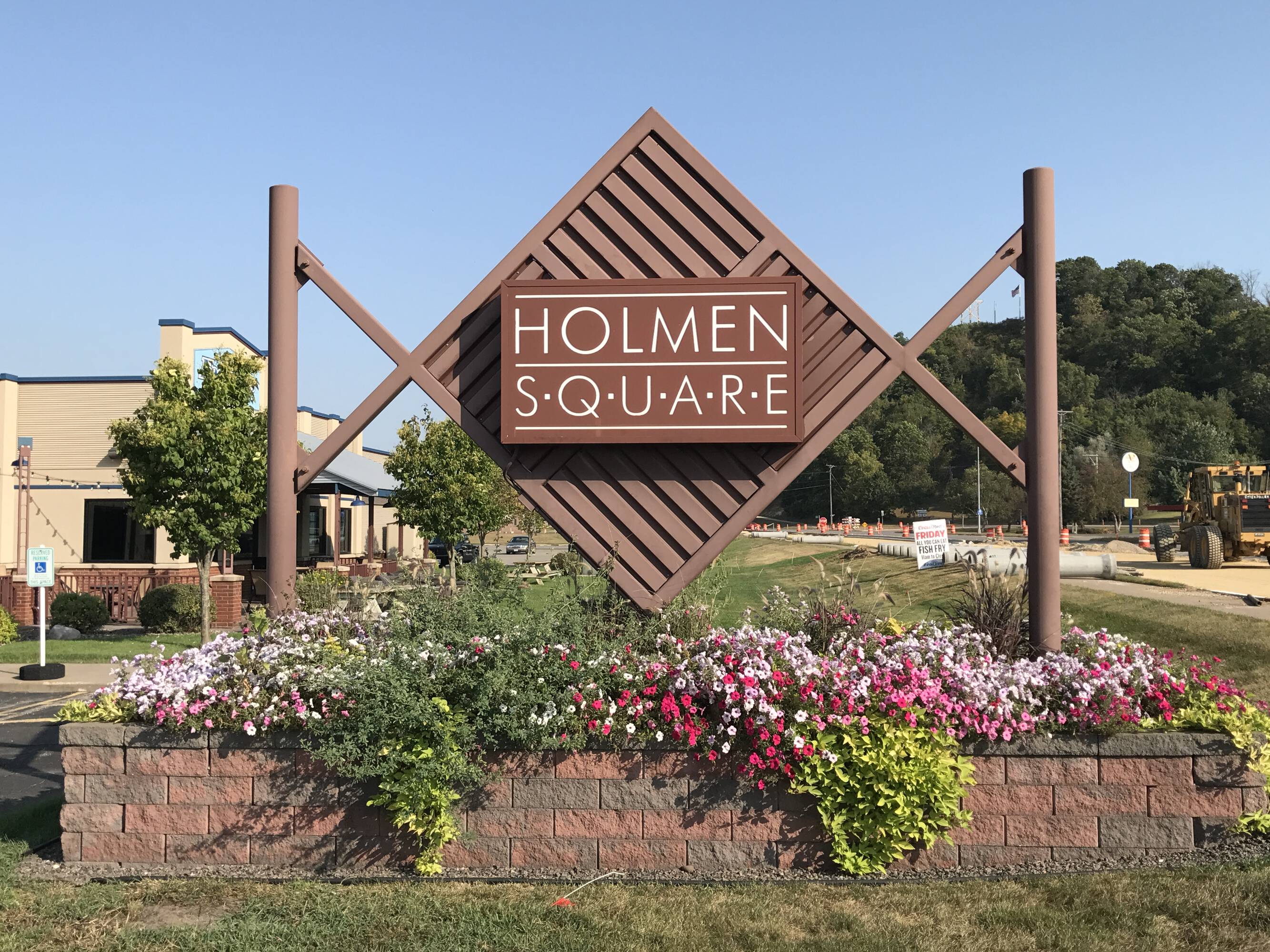 500 N Holmen Dr, Holmen, WI 54636 | Crexi.com