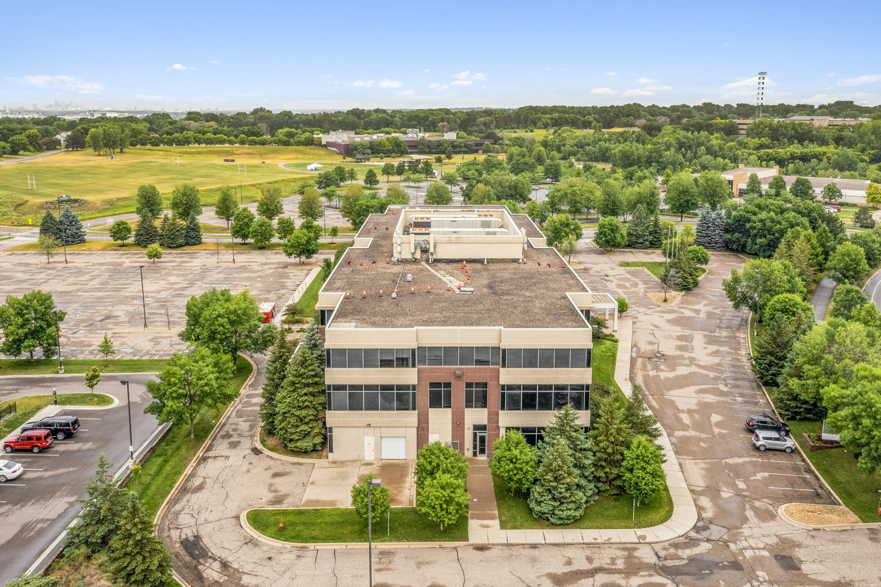 1515 Central Pkwy, Eagan, MN 55121 | Crexi.com