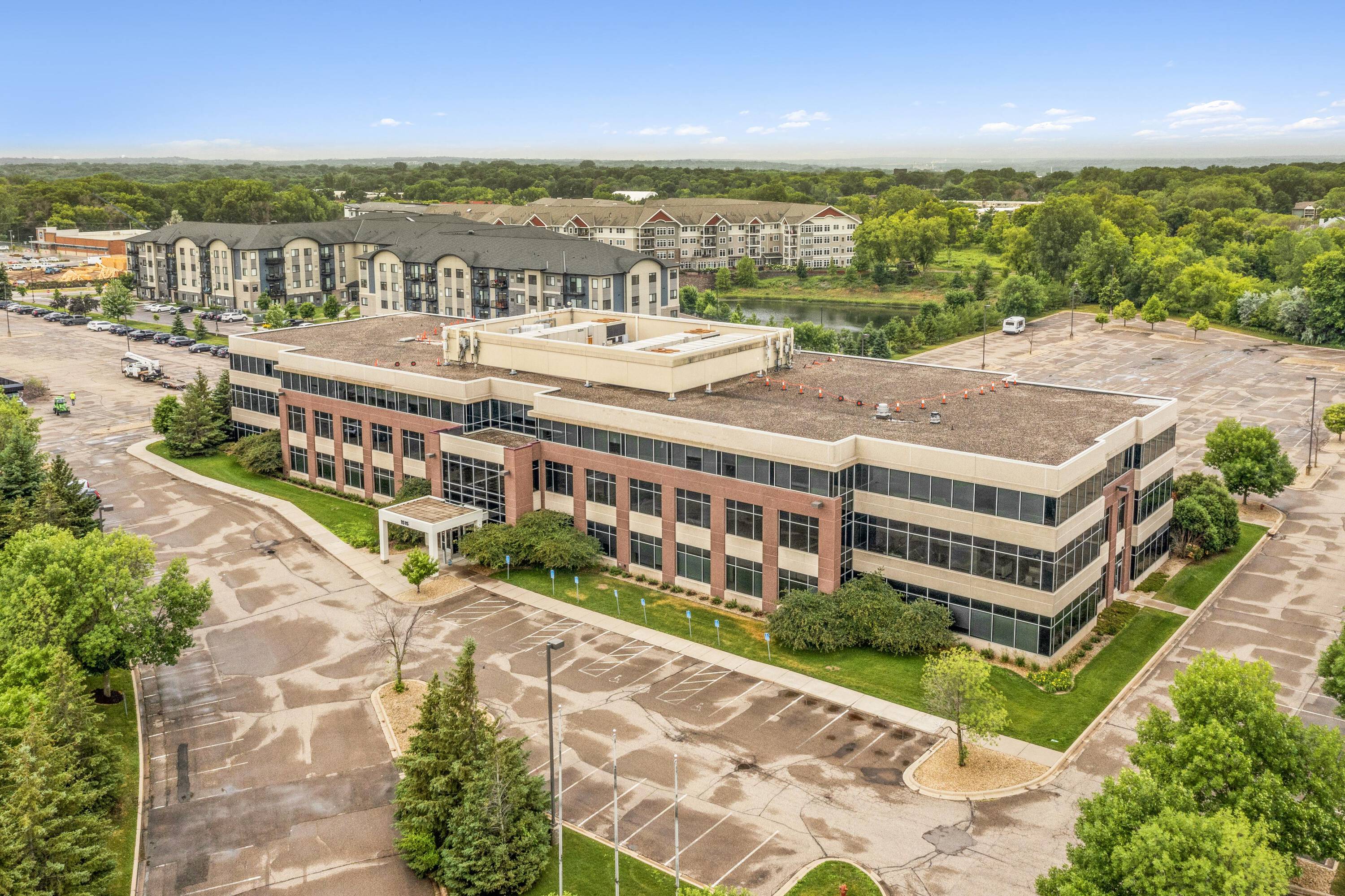 1515 Central Pkwy, Eagan, MN 55121 | Crexi.com