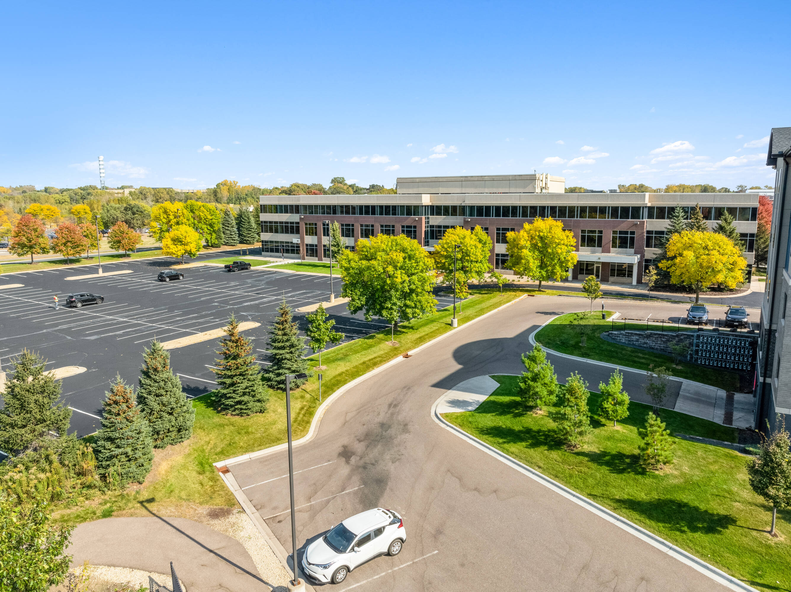 1515 Central Pkwy, Eagan, MN 55121 | Crexi.com