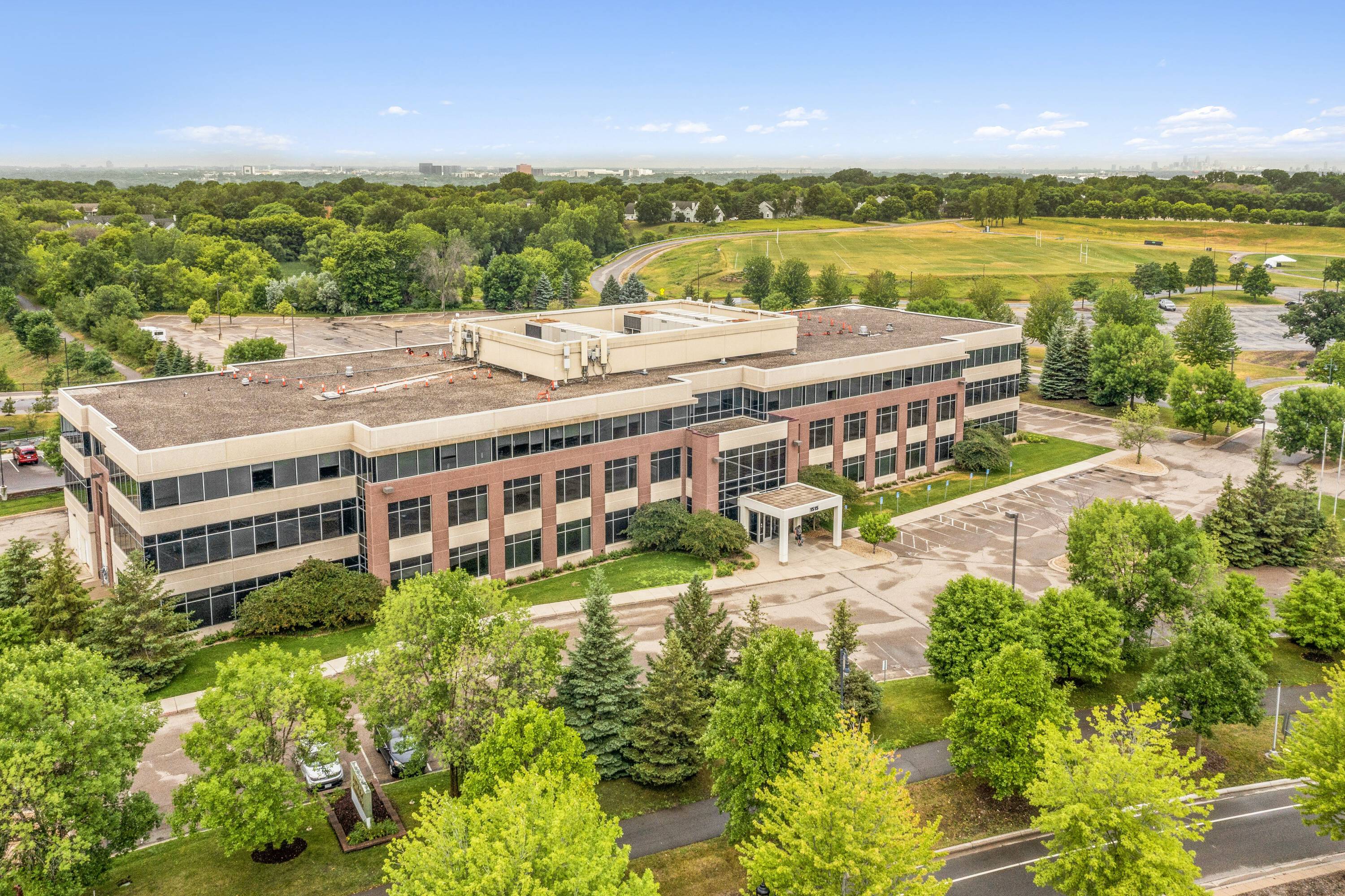 1515 Central Pkwy, Eagan, MN 55121 | Crexi.com