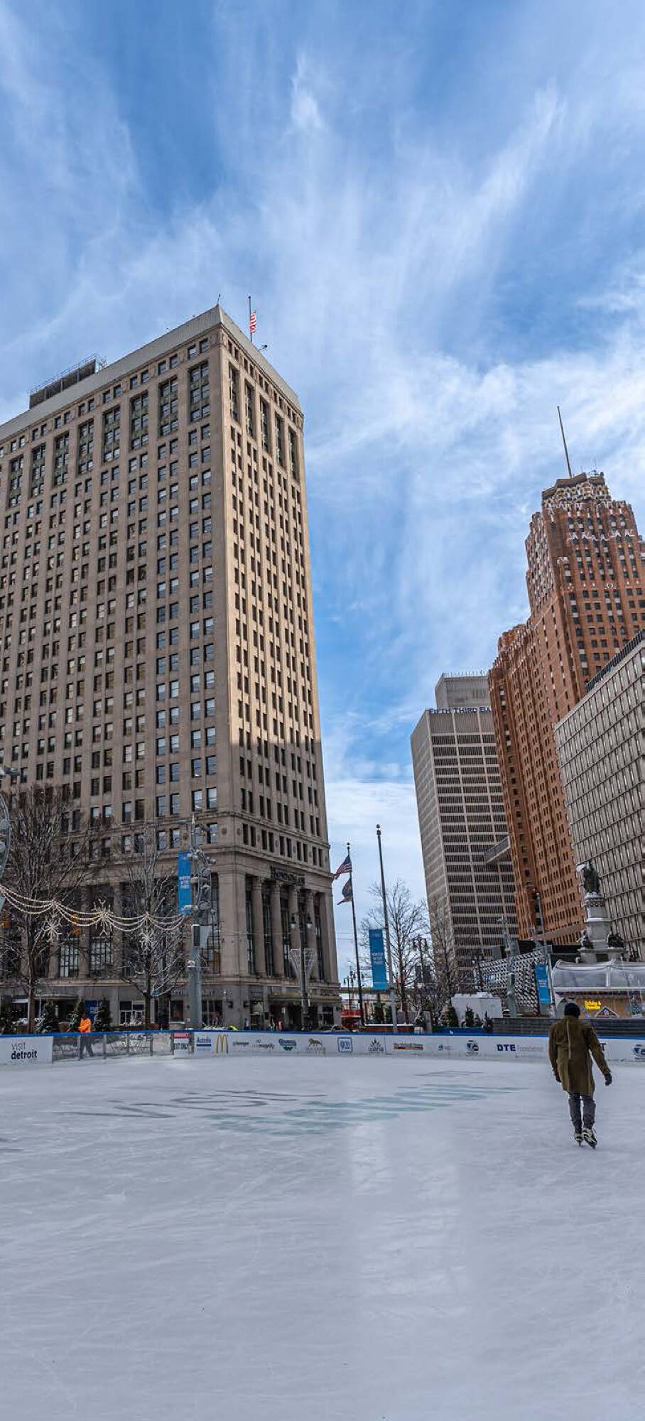 660 Woodward Ave, Detroit, MI 48226 | Crexi.com