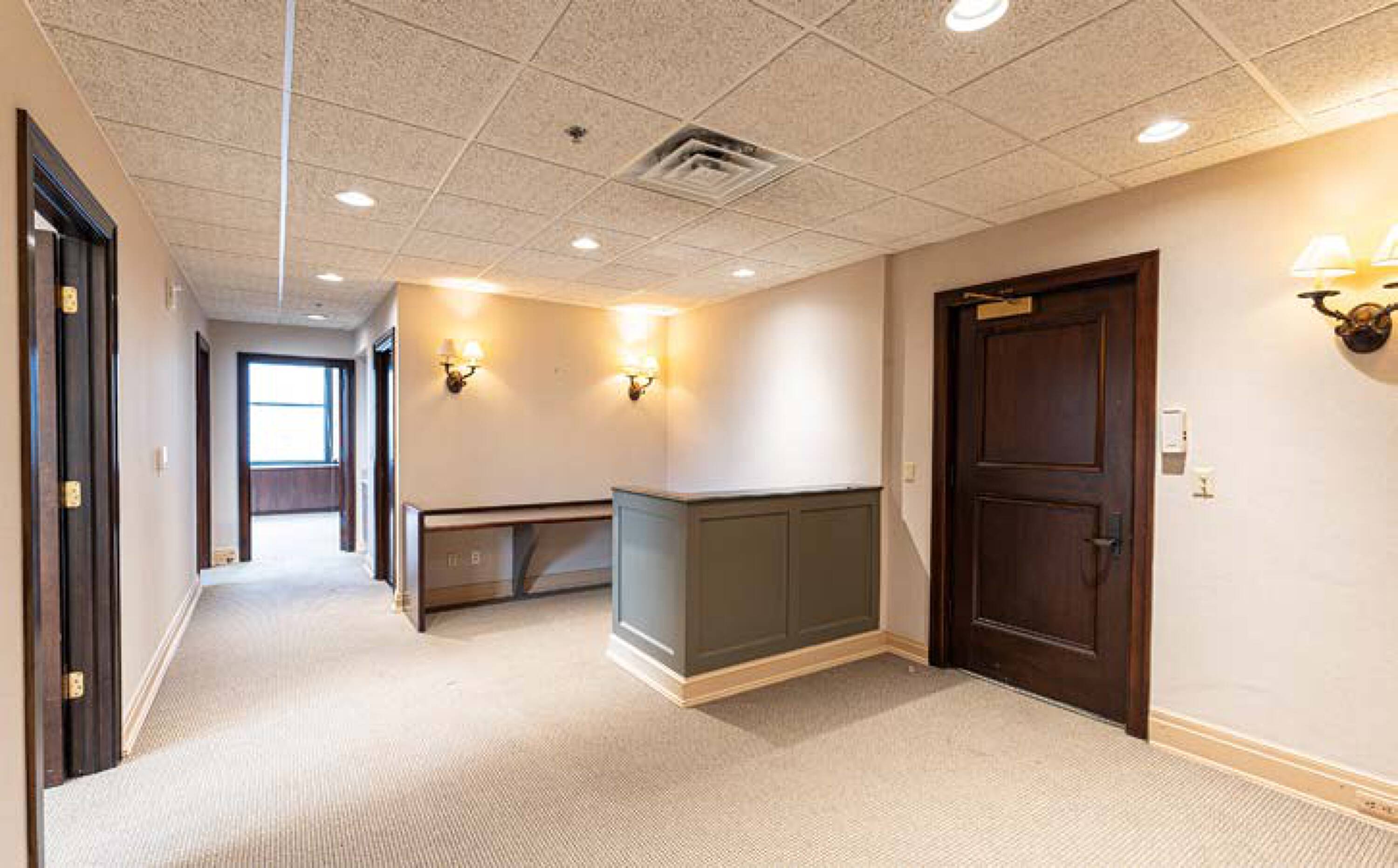 660 Woodward Ave, Detroit, MI 48226 | Crexi.com