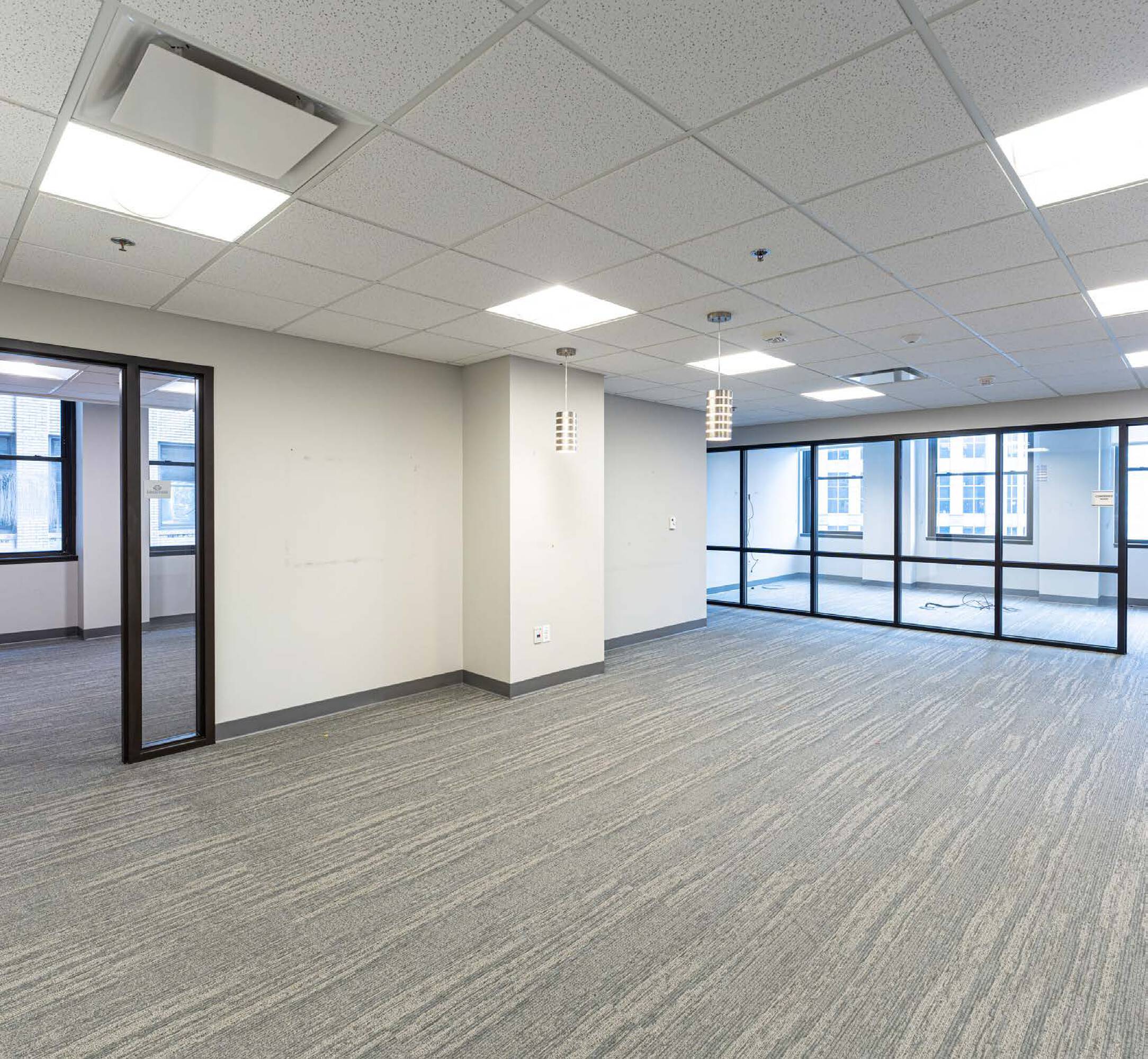 660 Woodward Ave, Detroit, MI 48226 | Crexi.com