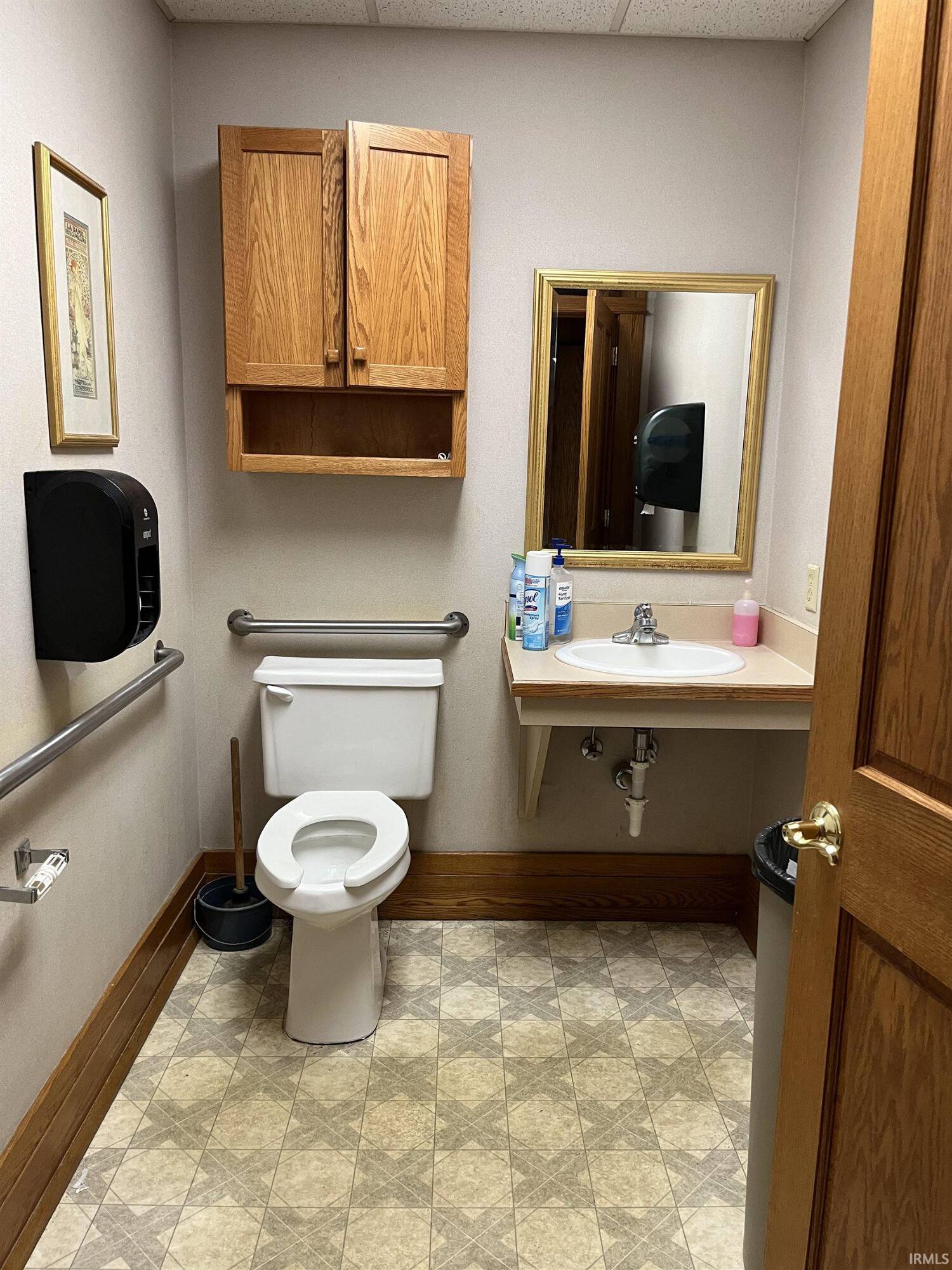116 S 2nd St, Elkhart, IN 46516 | Crexi.com