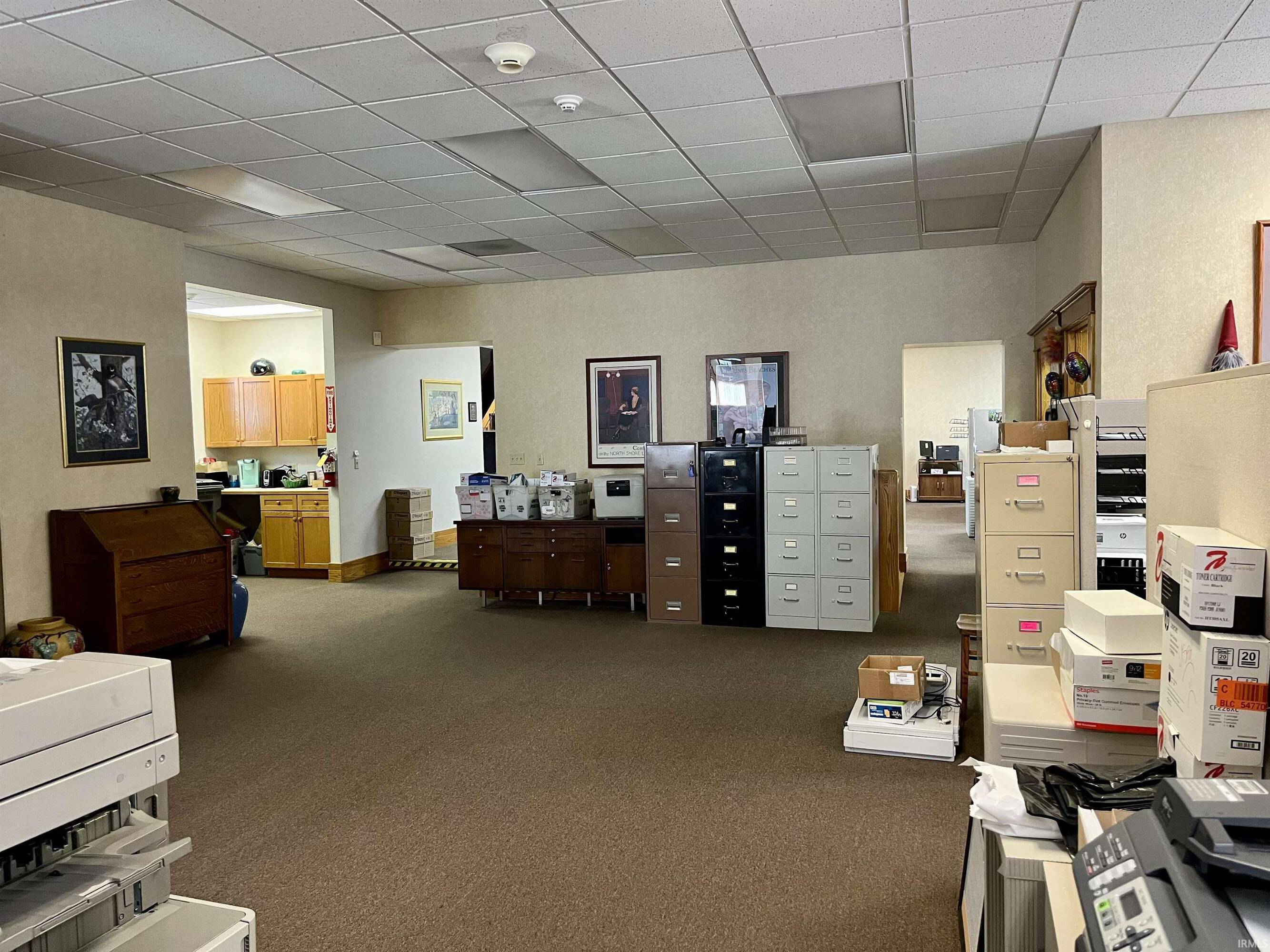 116 S 2nd St, Elkhart, IN 46516 | Crexi.com