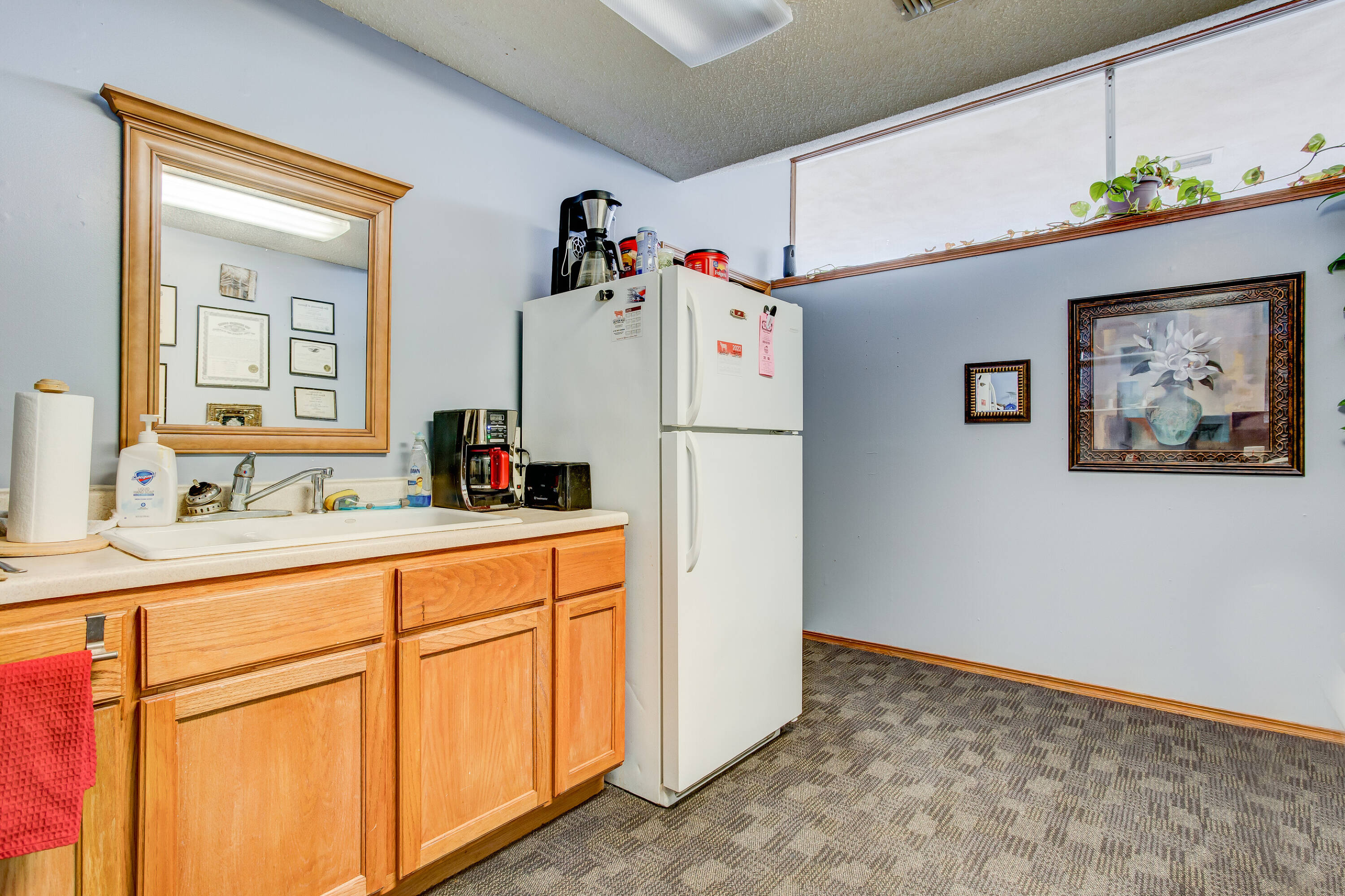 2612 N Main St, Hutchinson, KS 67502 | Crexi.com