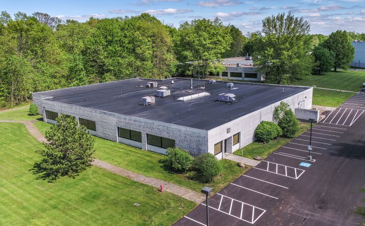3825 Columbus Rd, Granville, OH 43023 | Crexi.com