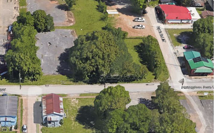 Warehouses for Lease in Huntsville, AL | Crexi