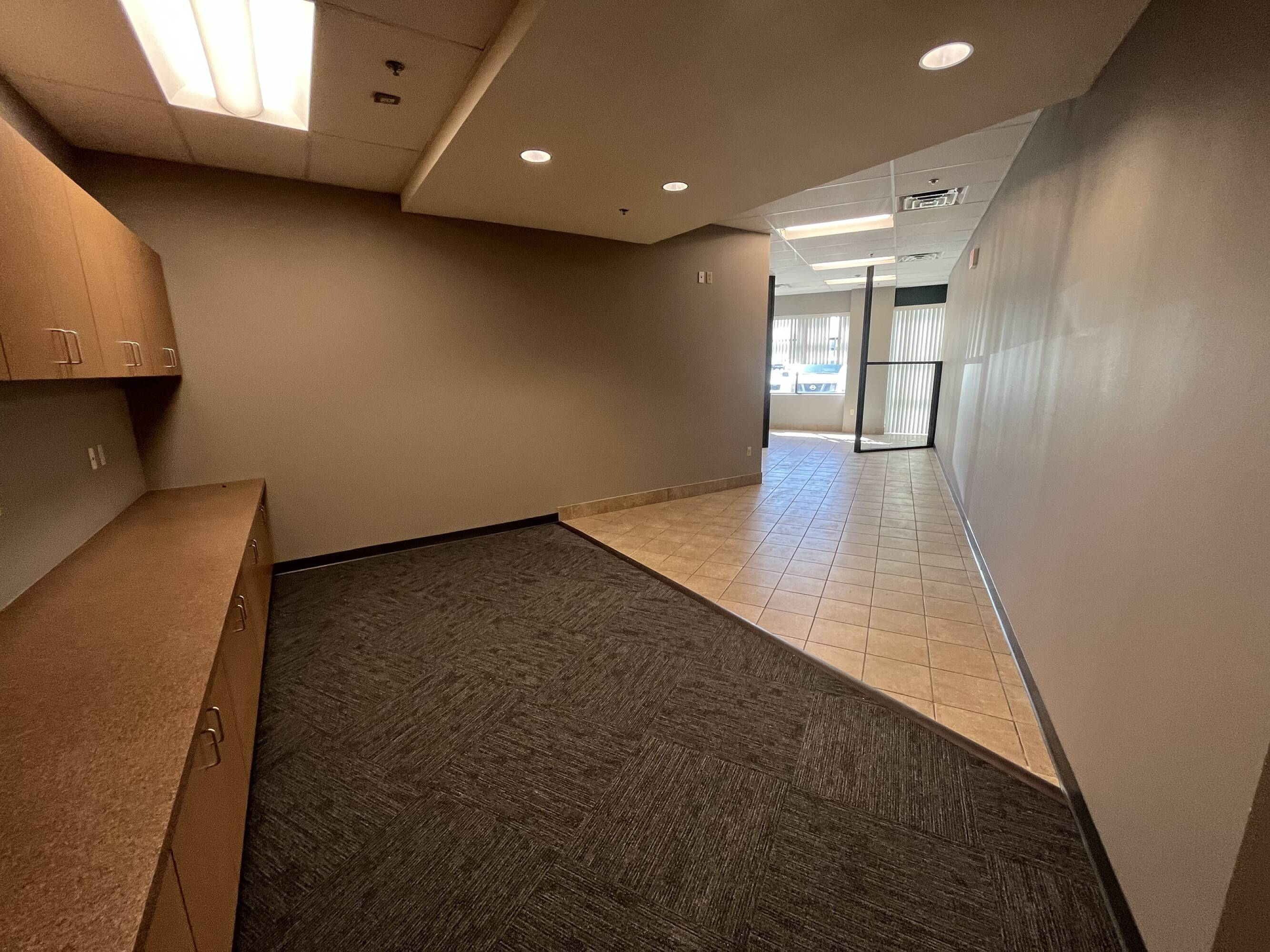 1185 S Redondo Center Dr#1, Yuma, AZ 85365 | Crexi.com