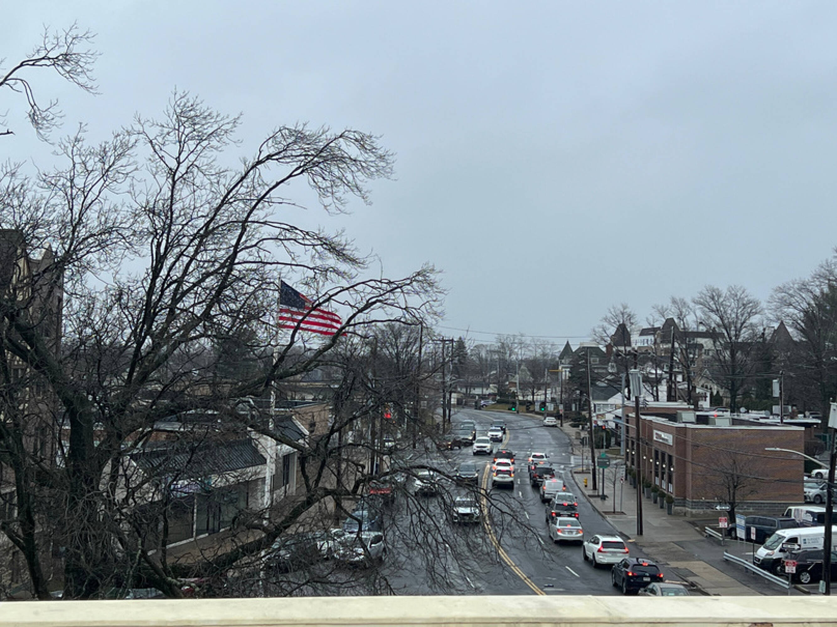 566 E Boston Post Rd, Mamaroneck, NY 10543 | Crexi.com