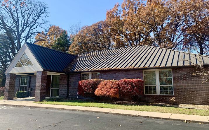 1615 S Ingram Mill Rd, Springfield, MO 65804 | Crexi.com