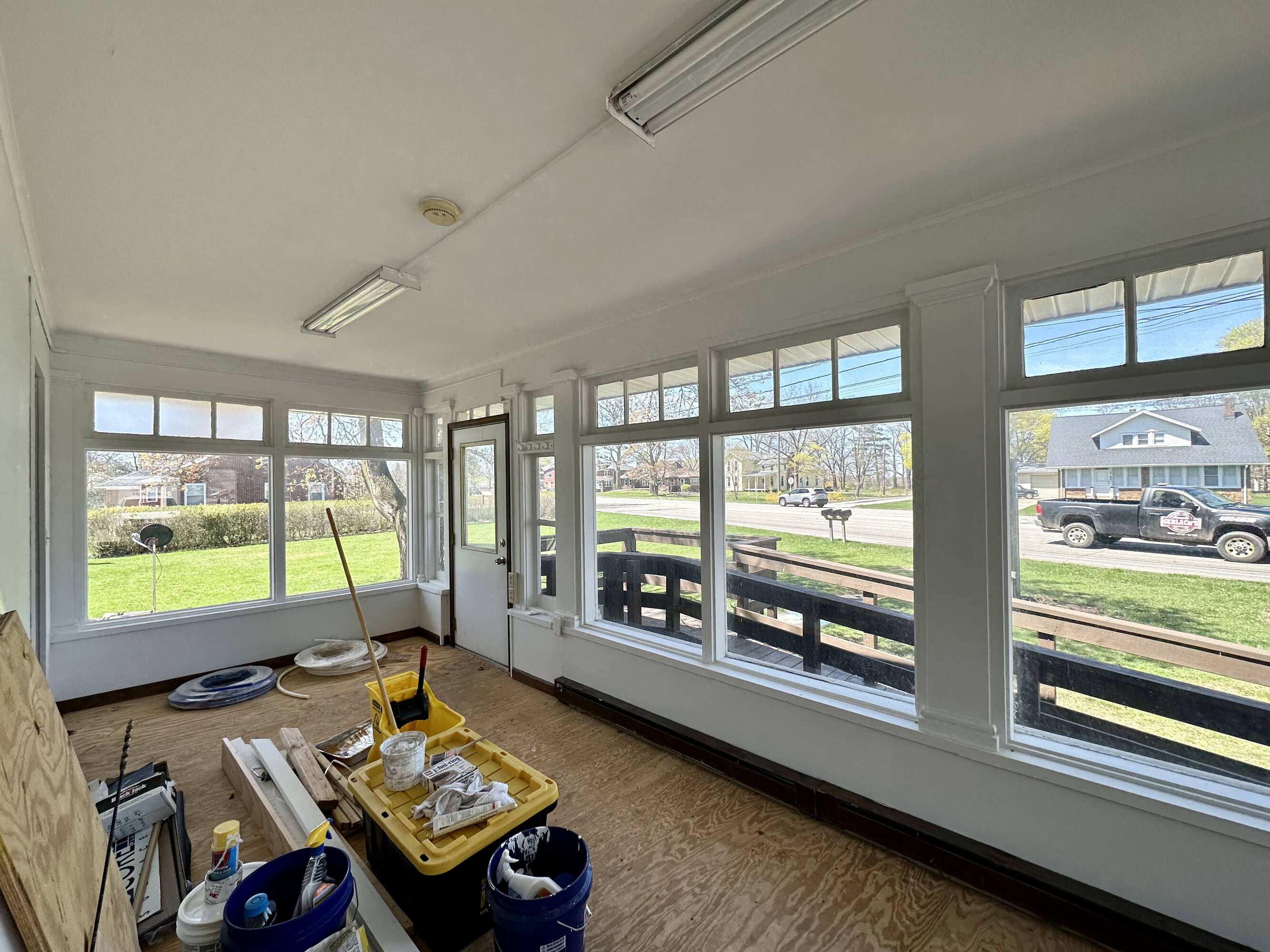 3901 W. Ridge Rd., Erie, PA 16506 | Crexi.com