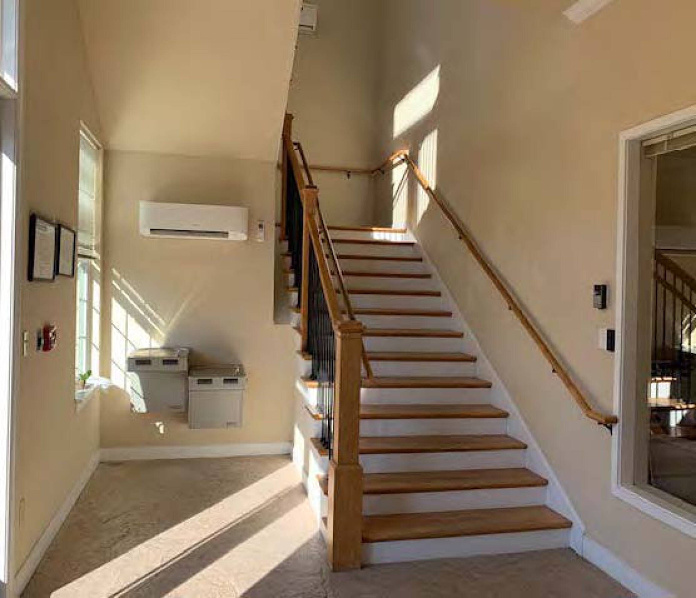 432 McLaws Cir, Williamsburg, VA 23185 | Crexi.com