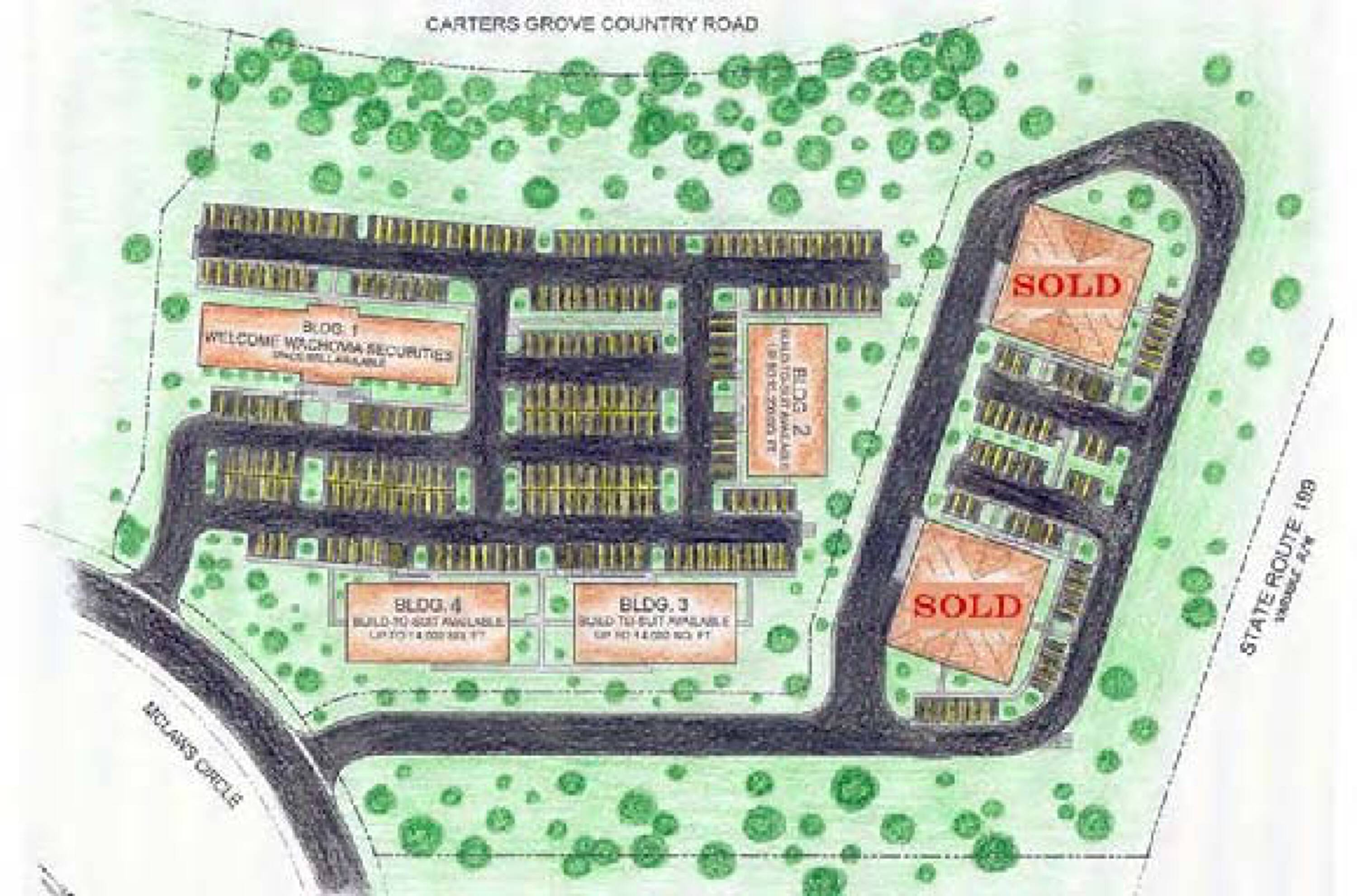 432 McLaws Cir, Williamsburg, VA 23185 | Crexi.com