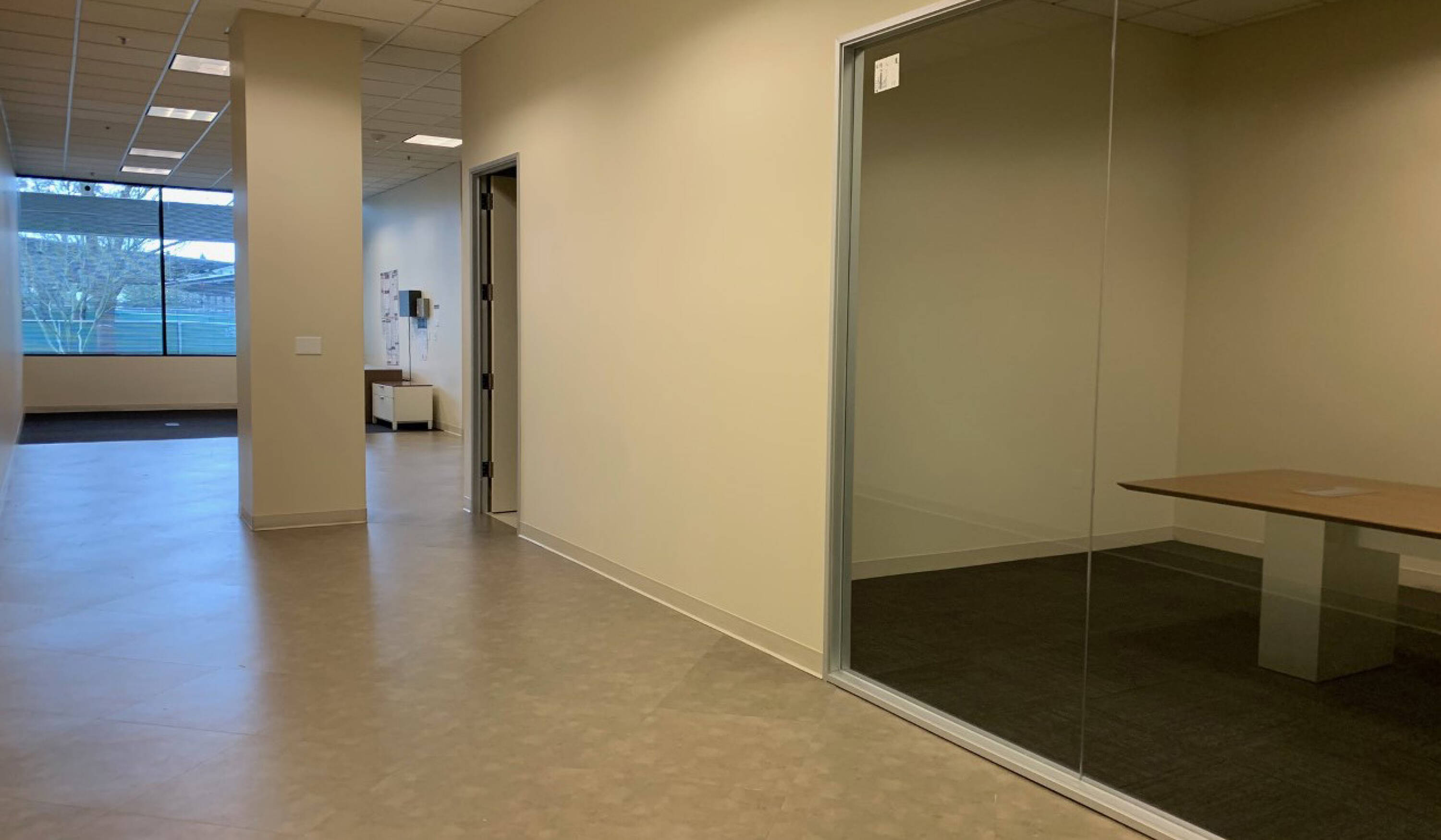 4000 Executive Pkwy, San Ramon, CA 94583 | Crexi.com