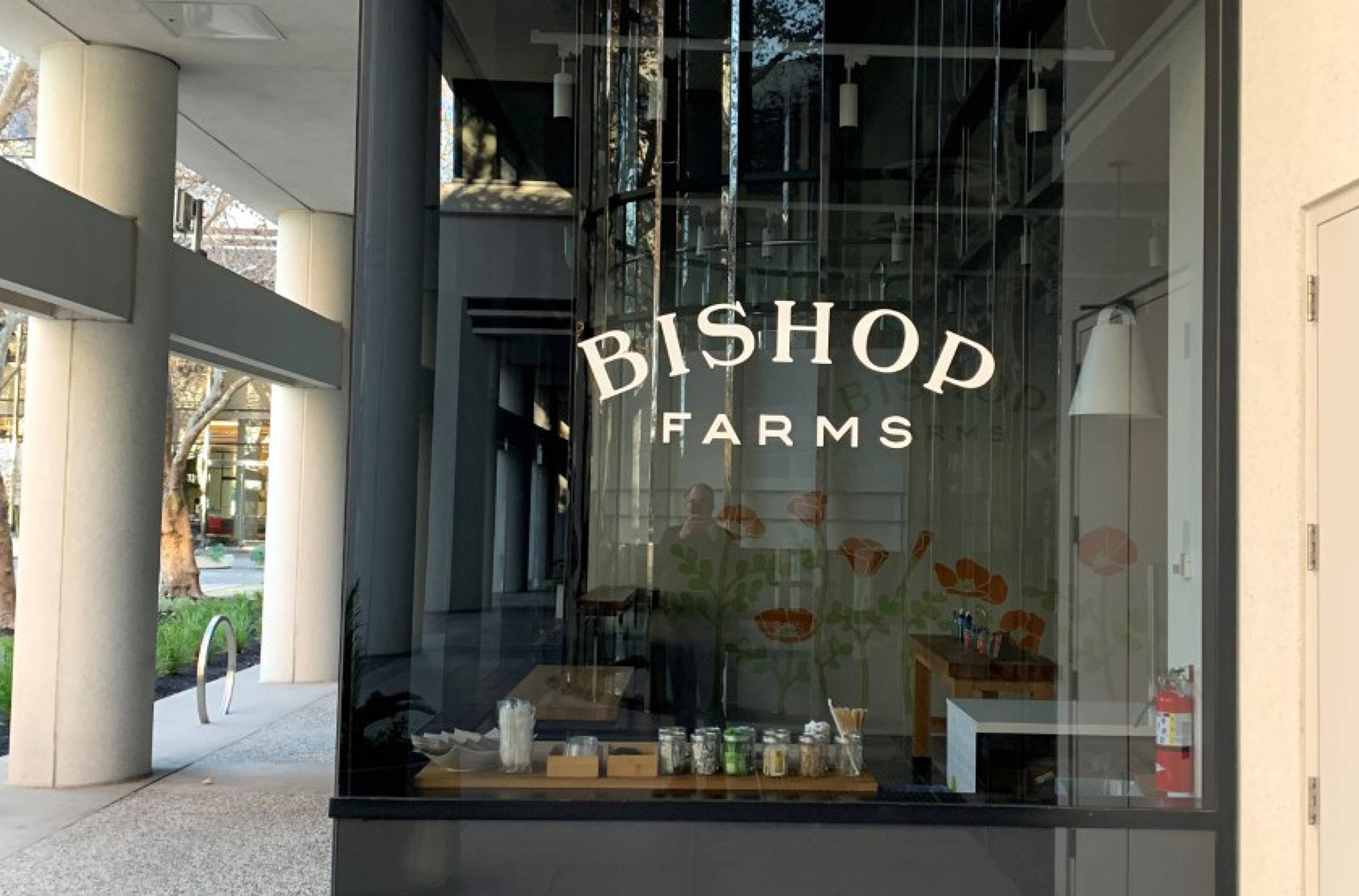 4000 Executive Pkwy, San Ramon, CA 94583 | Crexi.com