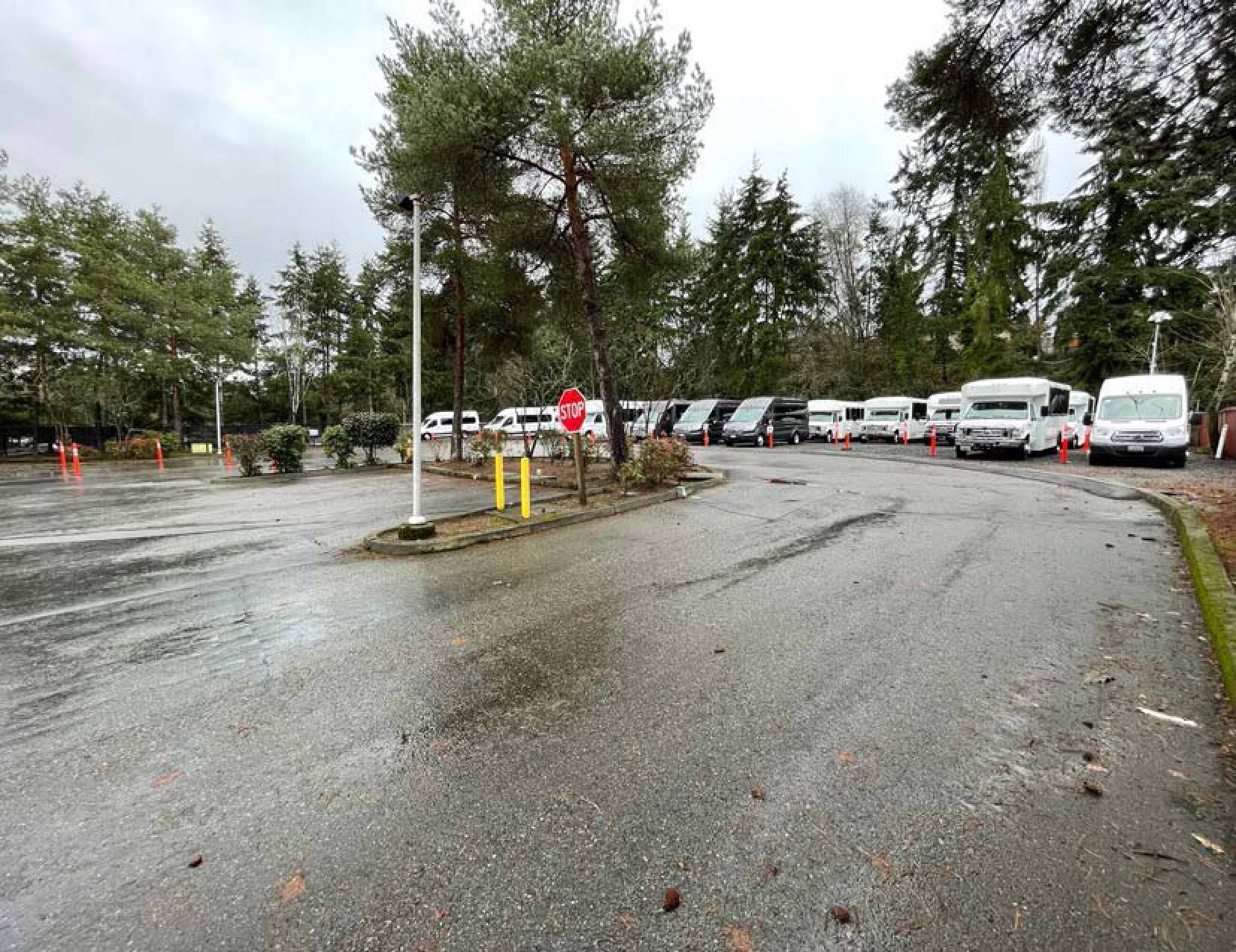 15313 SE 37th St, Bellevue, WA 98006 | Crexi.com