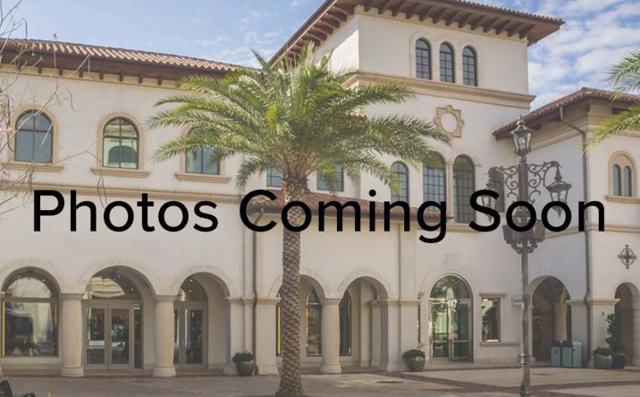 14140 Minnieville Rd, Dale City, VA 22193 | Crexi.com