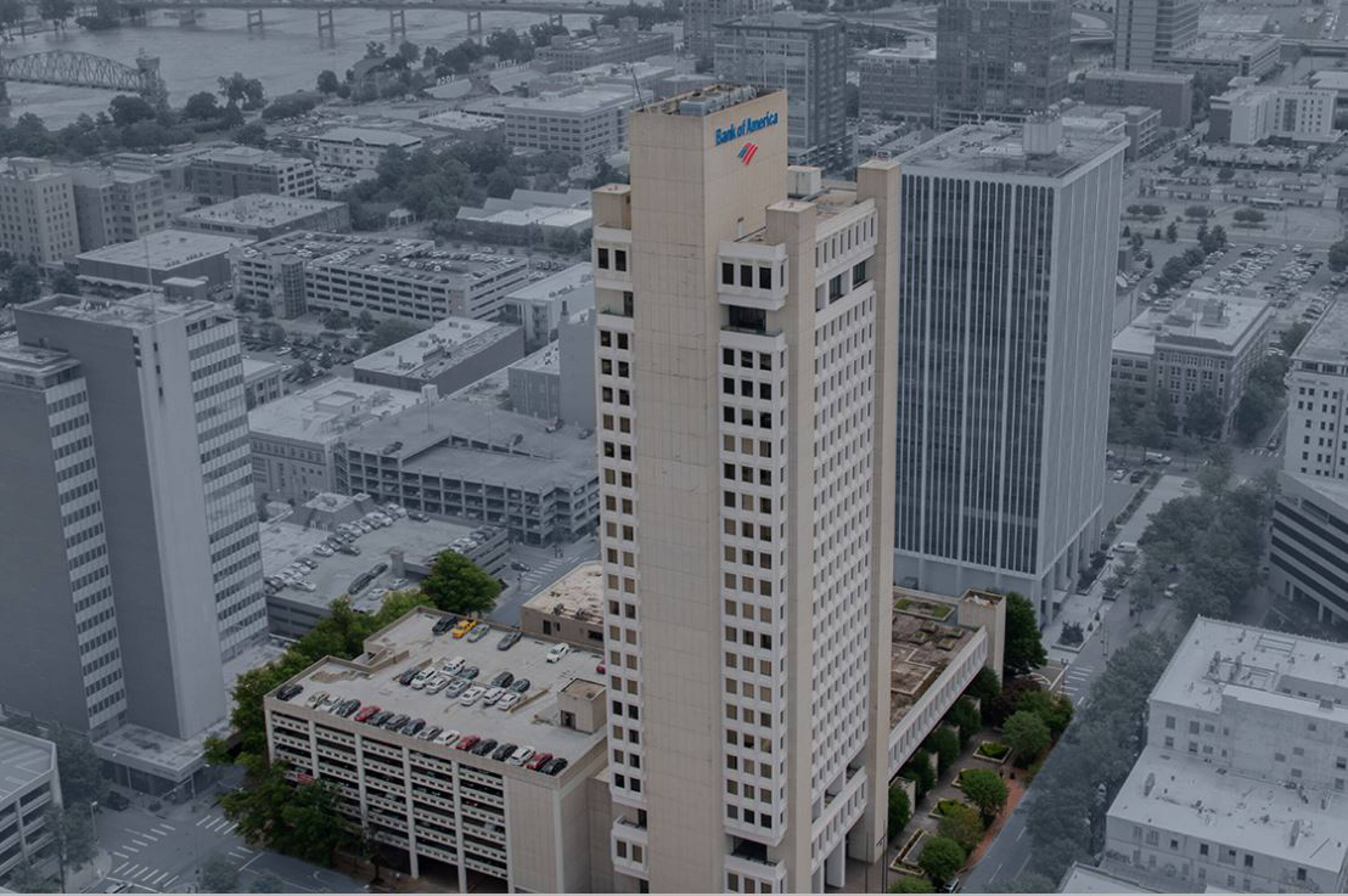 200 W Capitol Ave, Little Rock, AR 72201 | Crexi.com