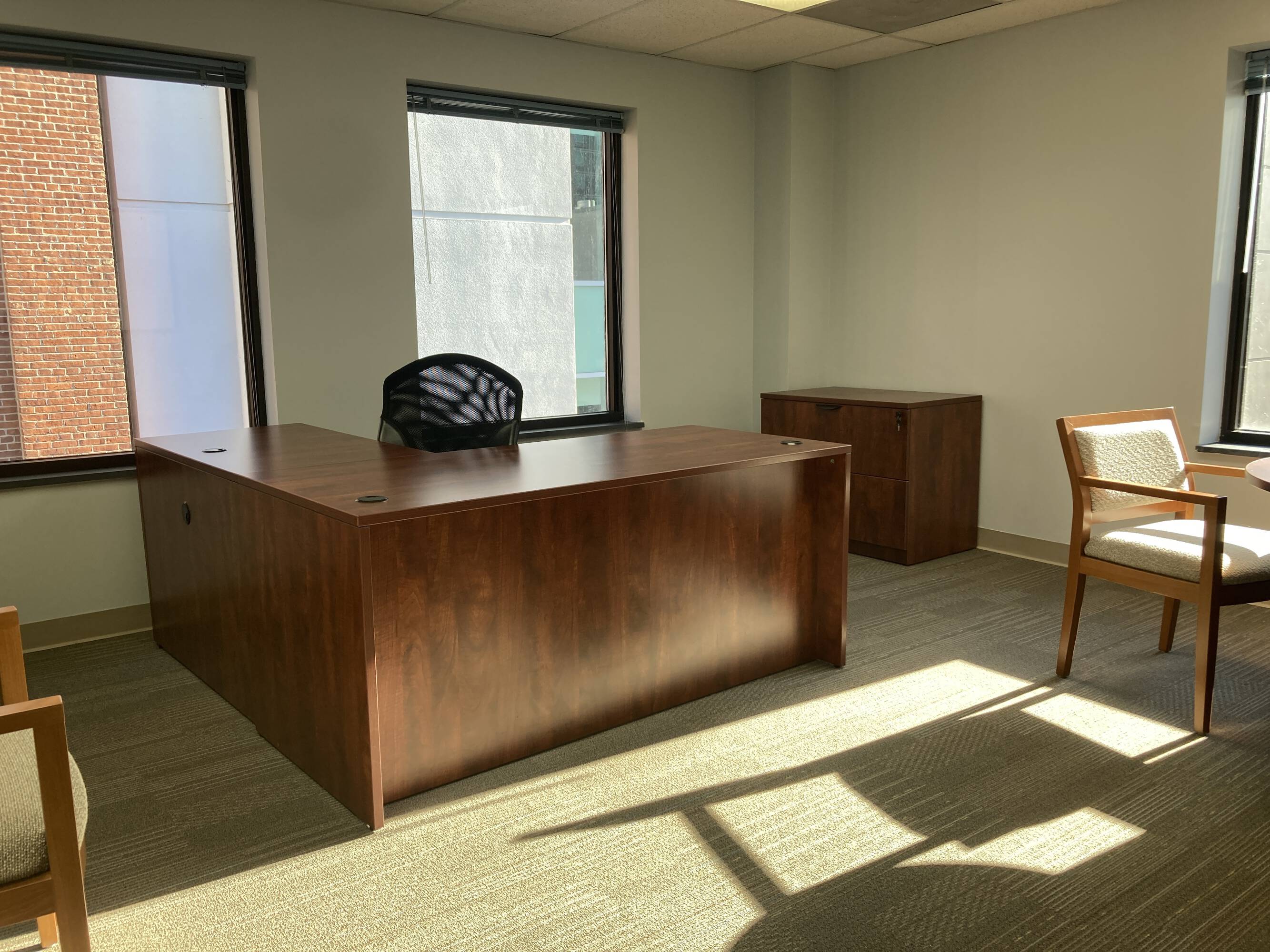 225 Market St, Harrisburg, PA 17101 | Crexi.com