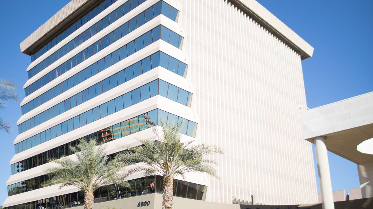6900 E Camelback Rd, Scottsdale, AZ 85251 - Office Space for Lease ...
