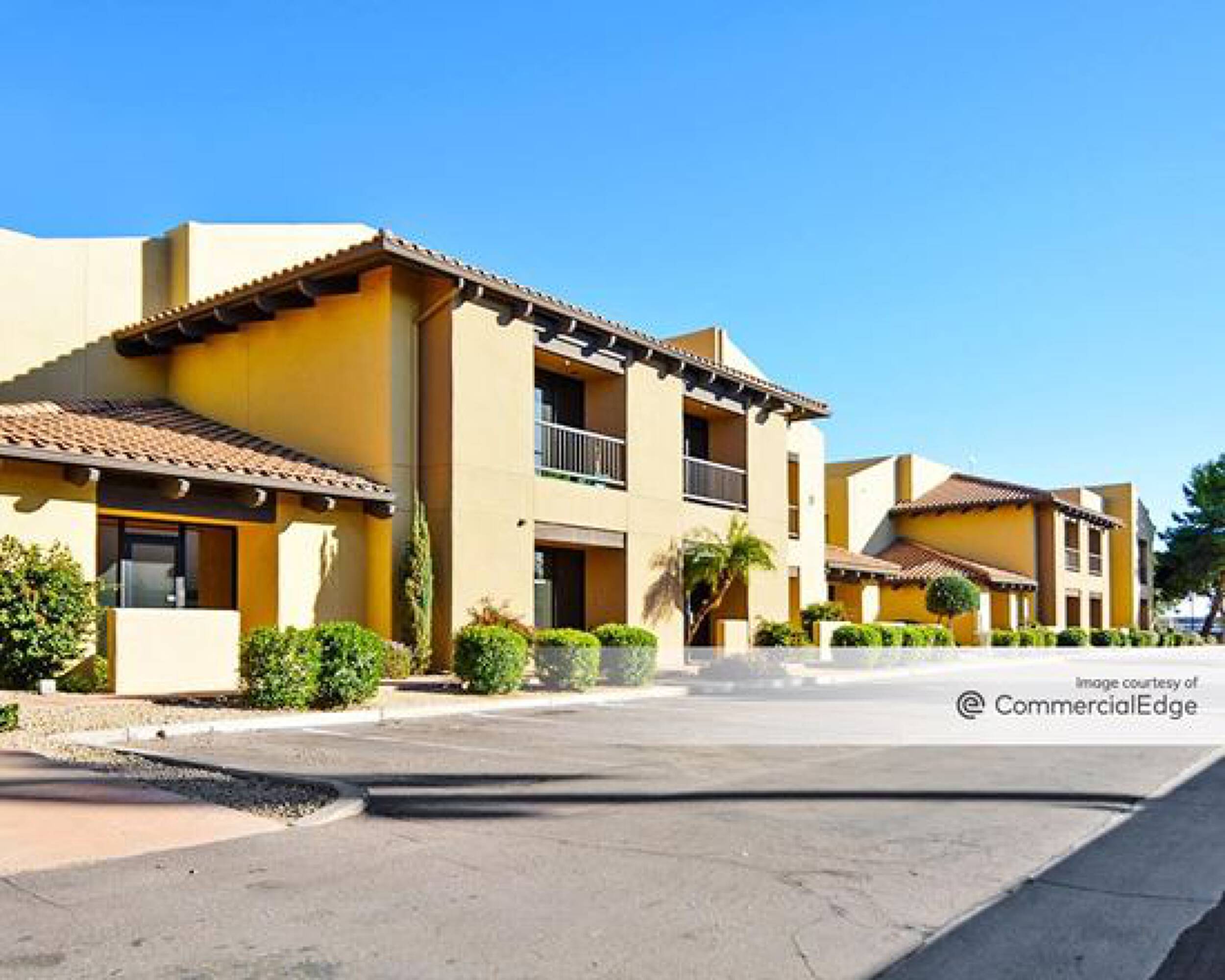 10752 N 89th Pl, Scottsdale, AZ 85260 | Crexi.com