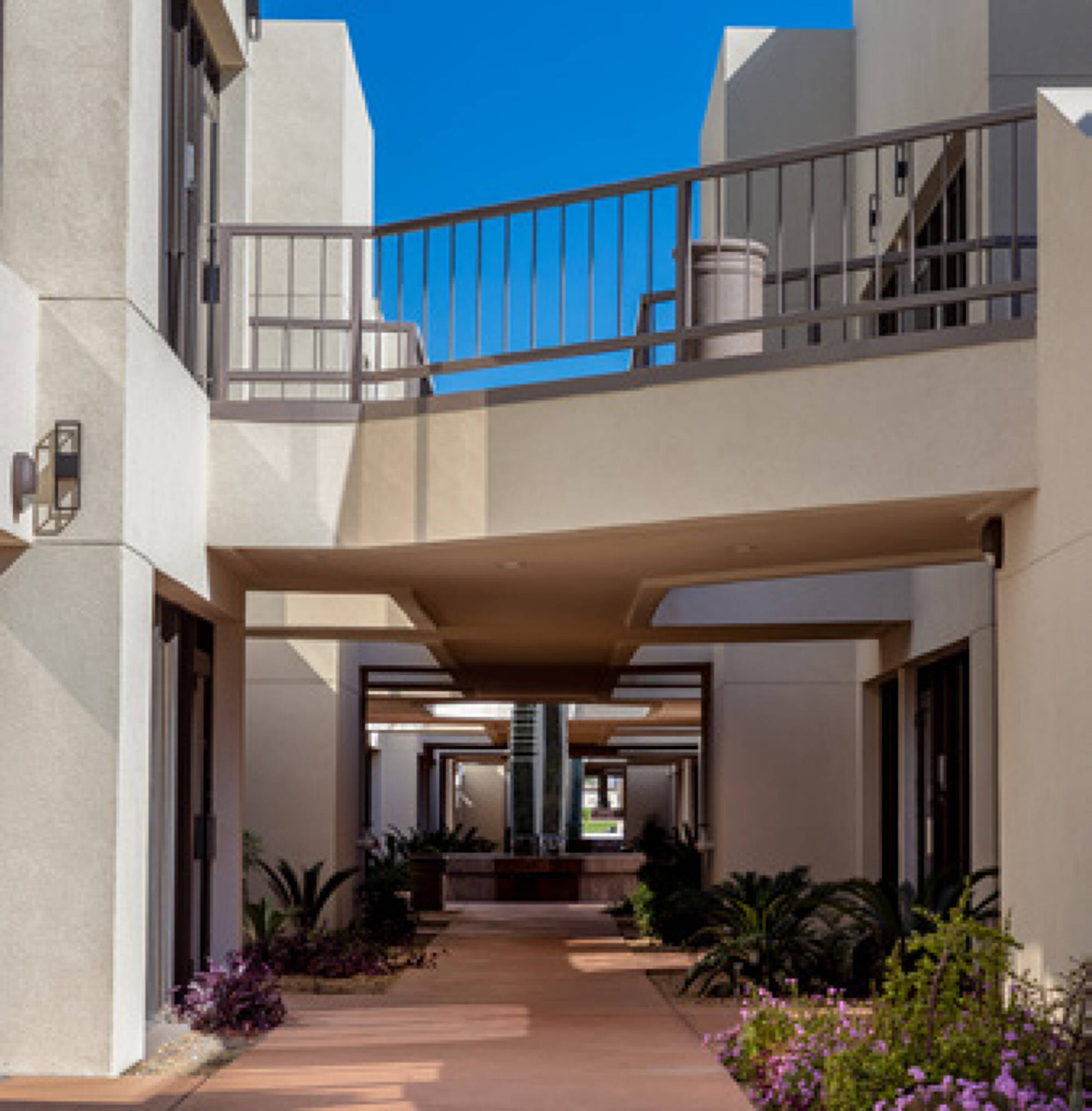 10752 N 89th Pl, Scottsdale, AZ 85260 | Crexi.com