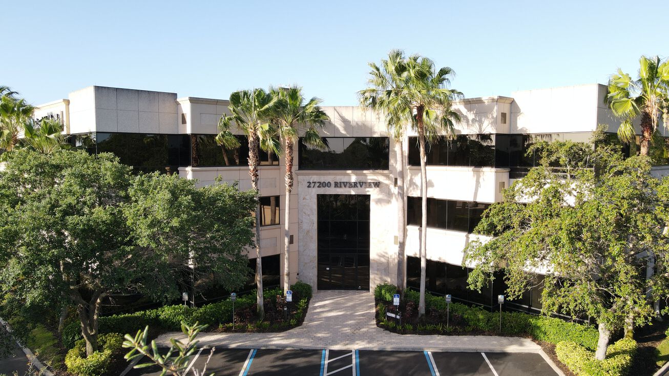 27200-27599 Riverview Center Blvd, Bonita Springs, FL 34134 - Office ...