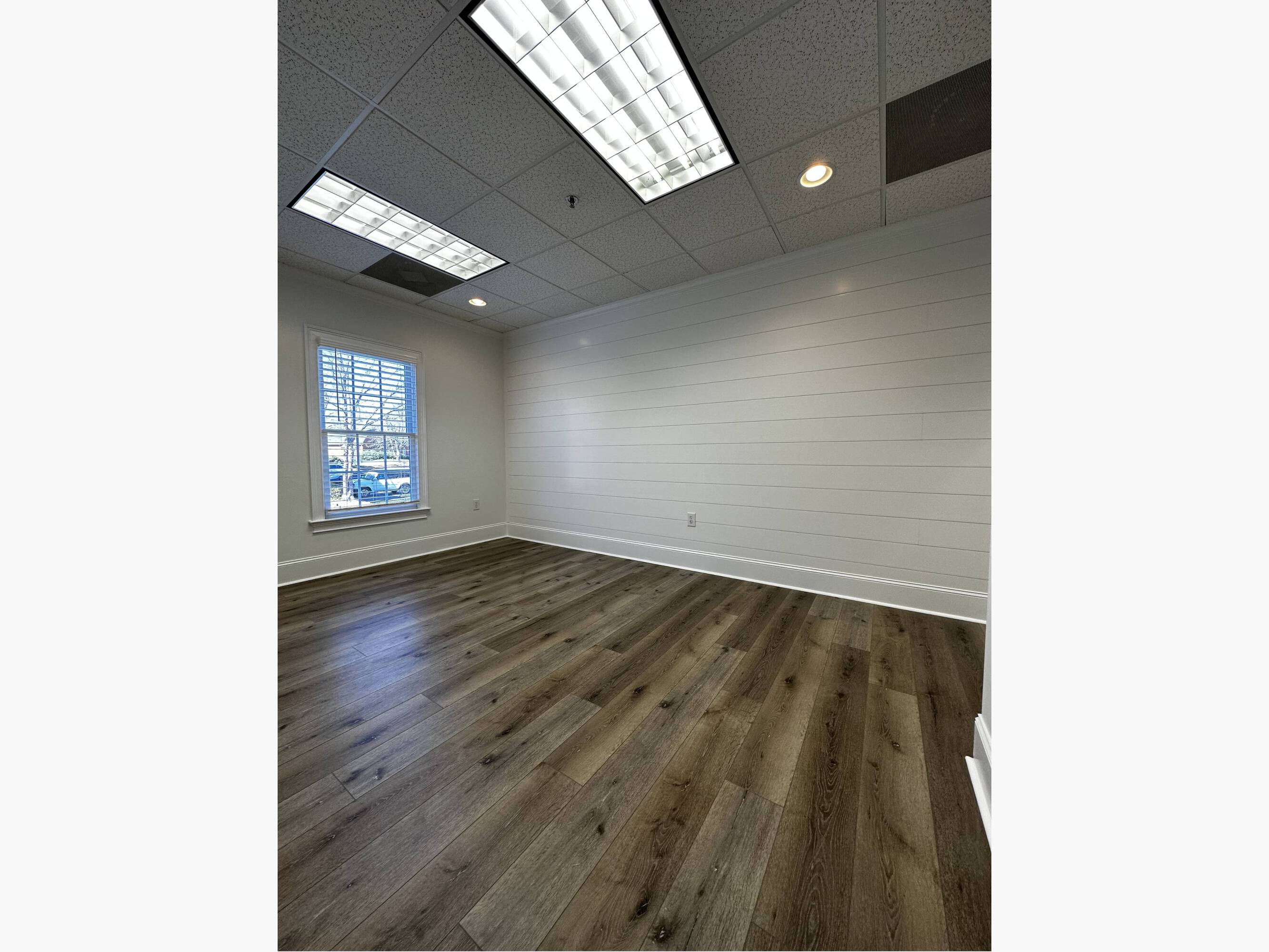 312 Maxwell Rd, Alpharetta, GA 30009 | Crexi.com