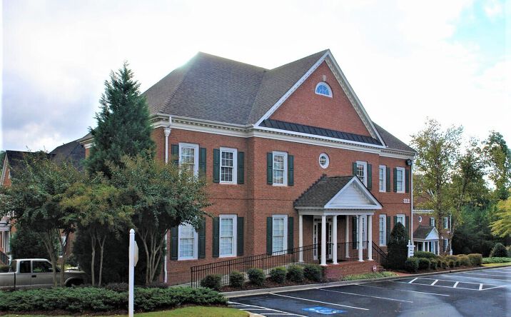 312 Maxwell Rd, Alpharetta, GA 30009 | Crexi.com