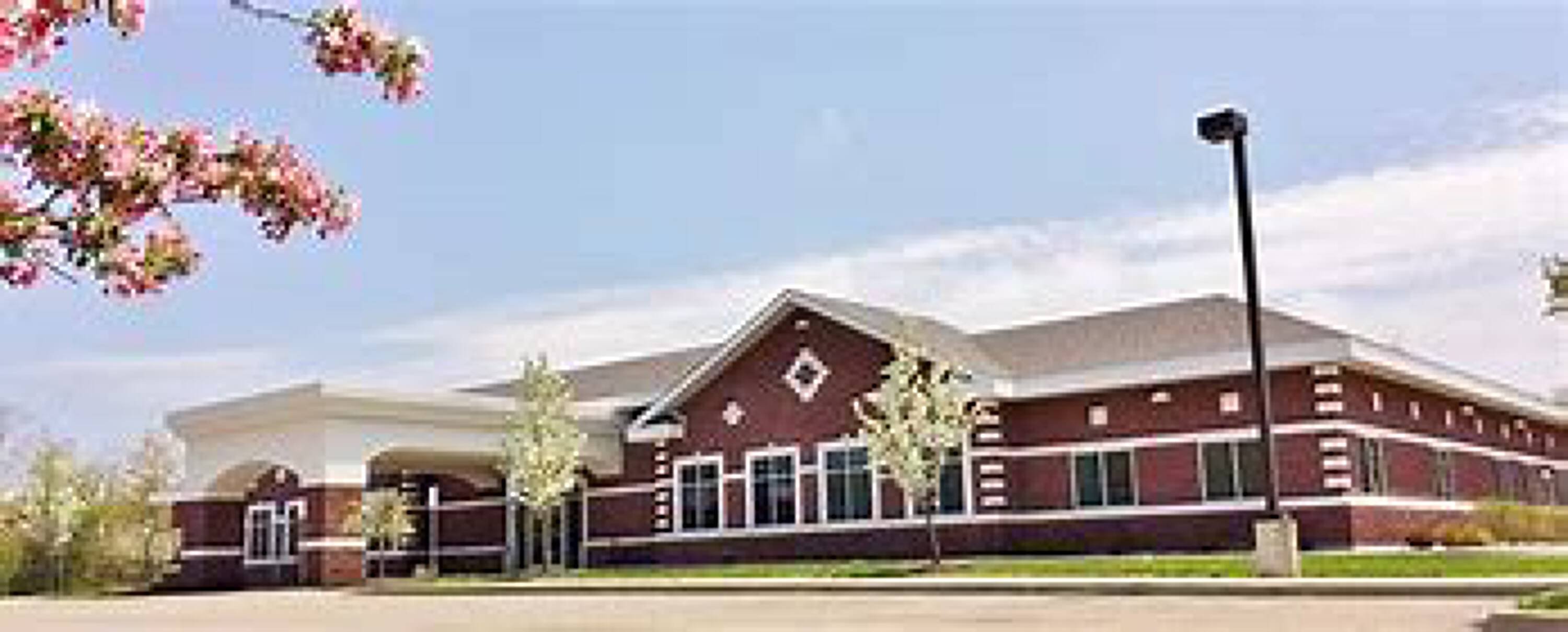 7060 Erie Rd, Derby, NY 14047 | Crexi.com